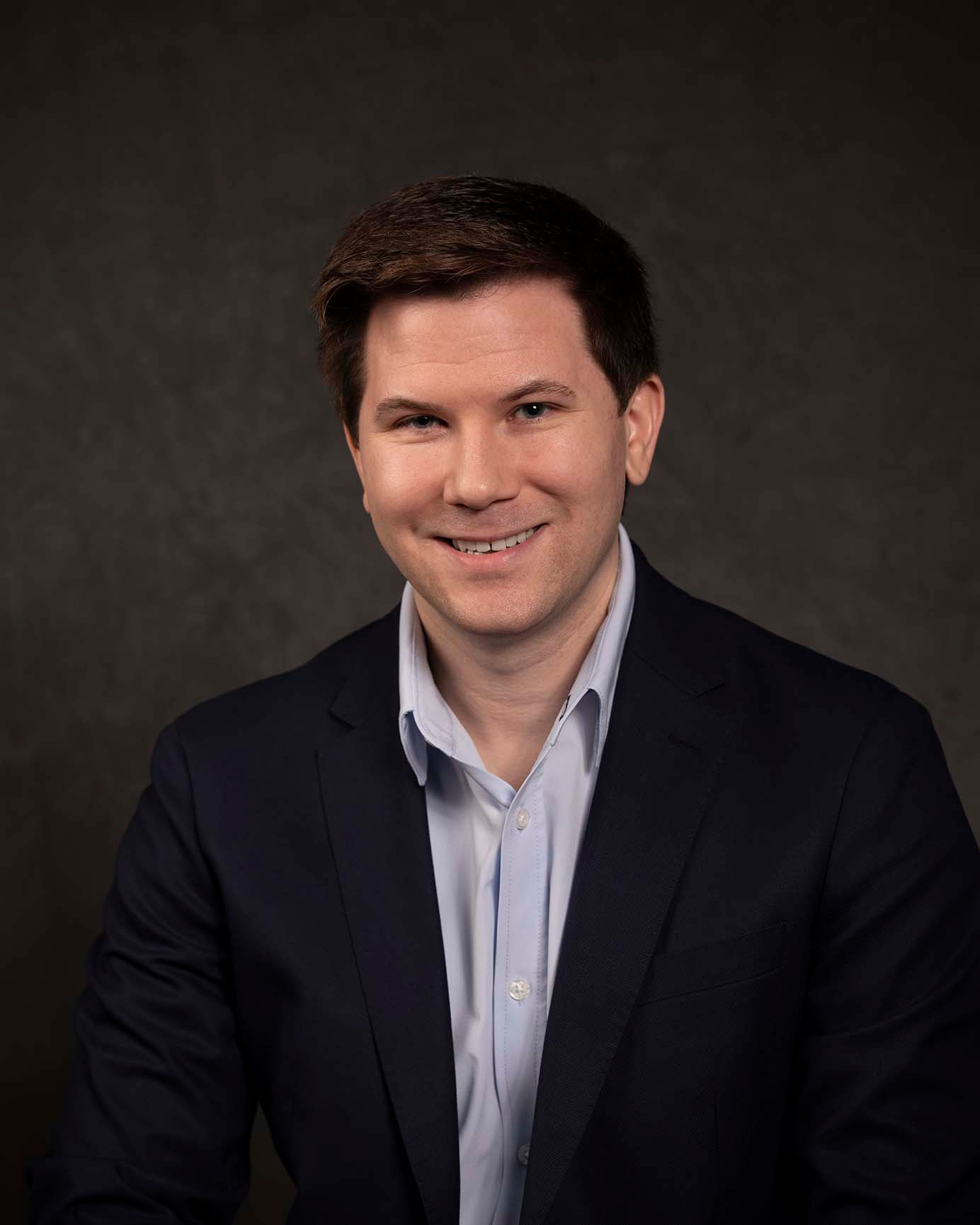 Tidmore Portraits Headshot Photography - Southeast Houston, Kemah and ...