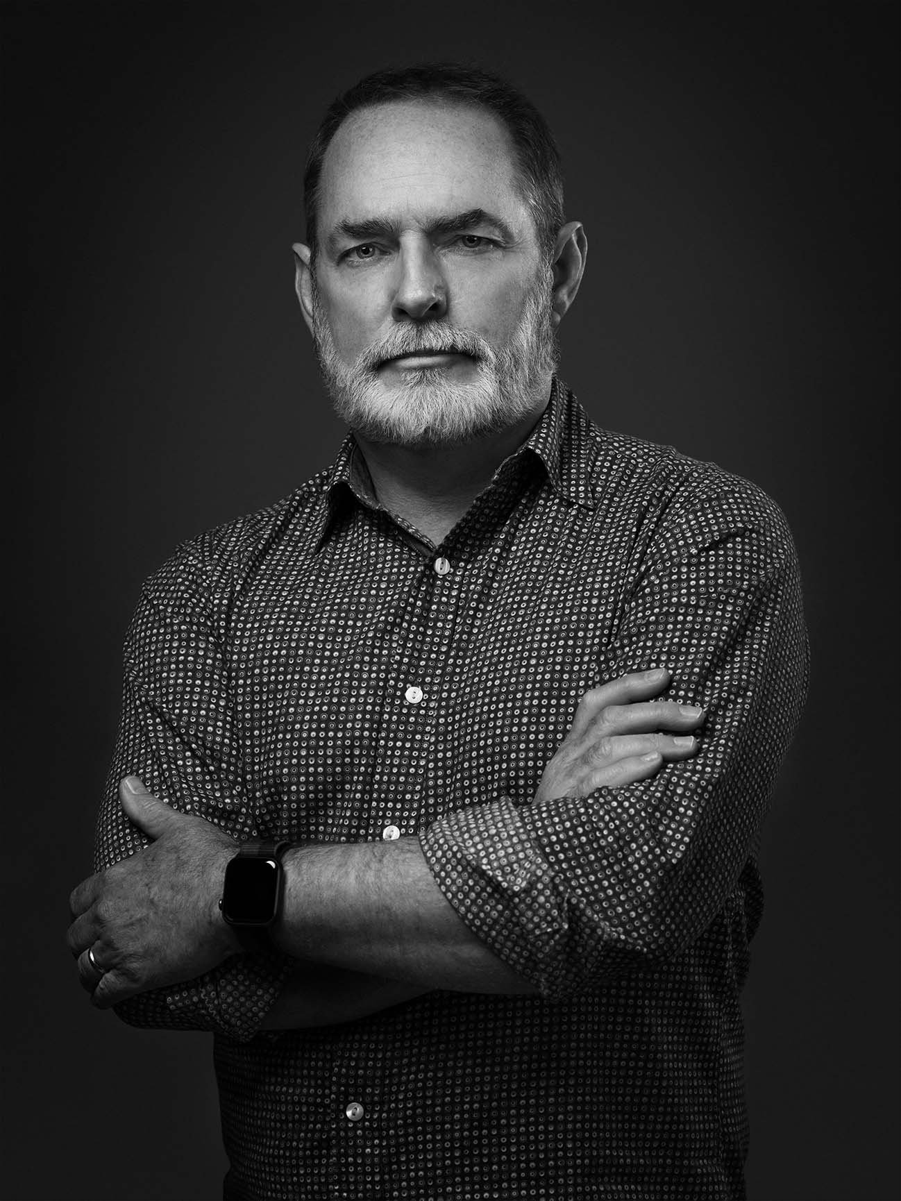 Portrait Photographer In Southeast Houston, Kemah and Galveston, TX