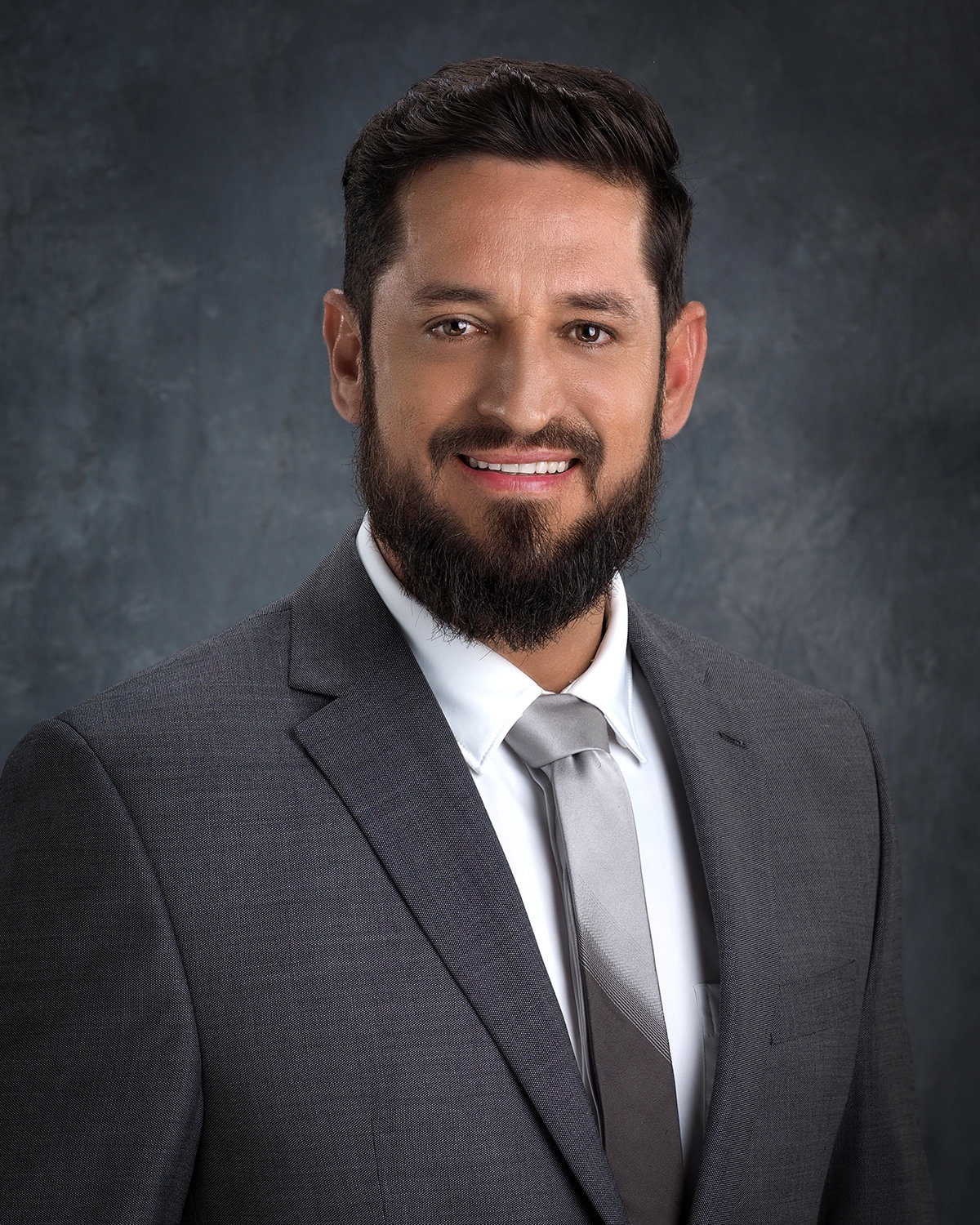 HOME - Headshots of Las Vegas