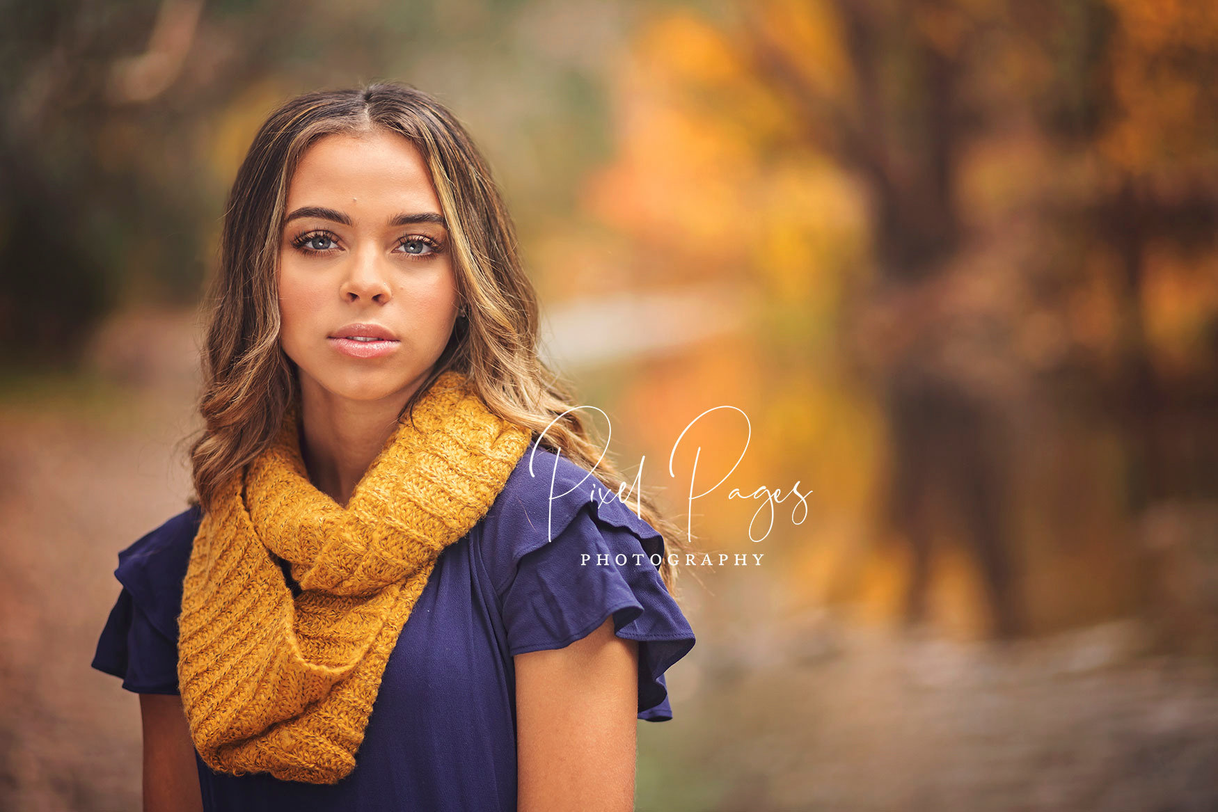 YOUR GUIDE TO FLAWLESS MAKEUP FOR YOUR SAN FRANCISCO, CA SENIOR PICTURES