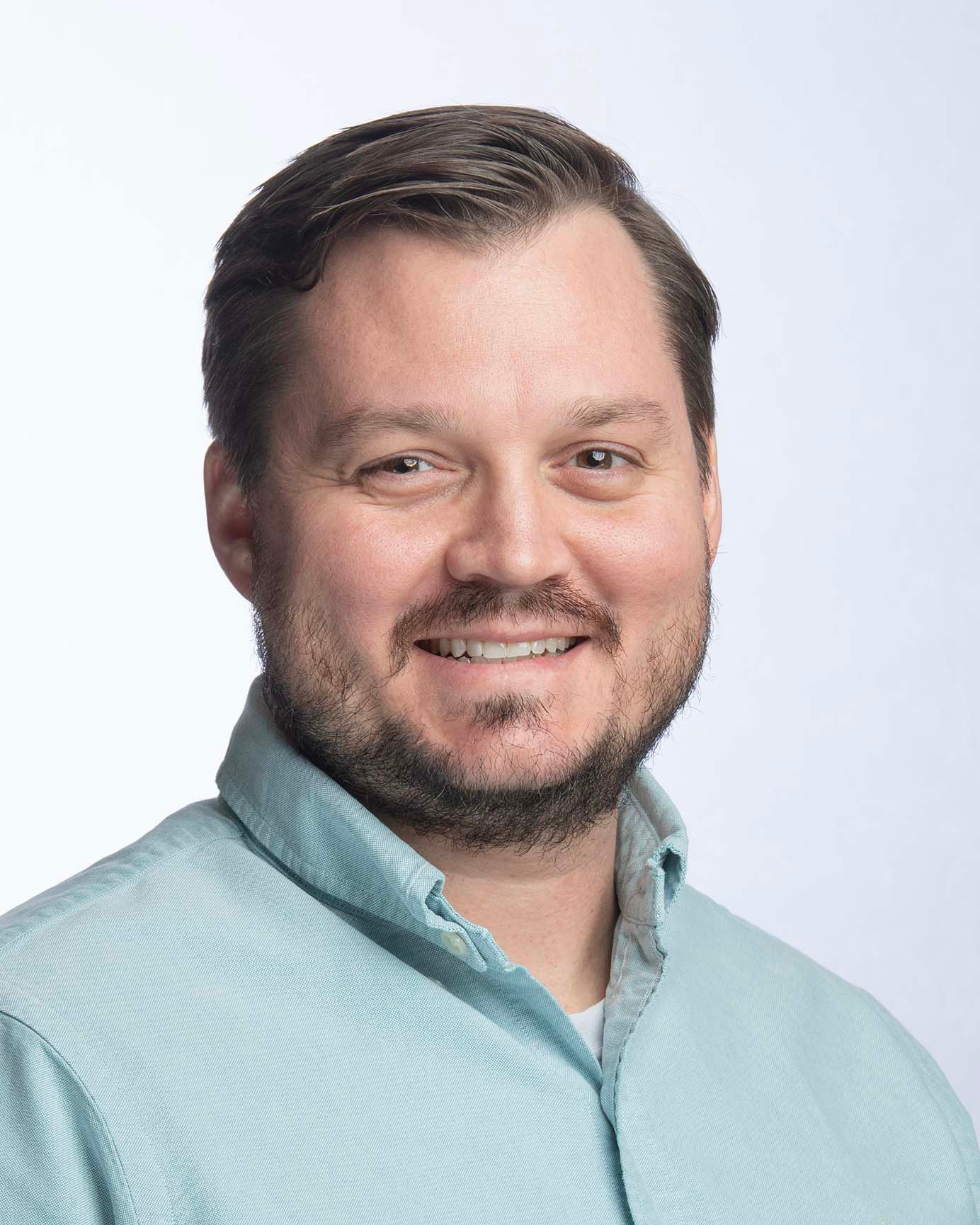 Tidmore Portraits Headshot Photography - Southeast Houston, Kemah and ...