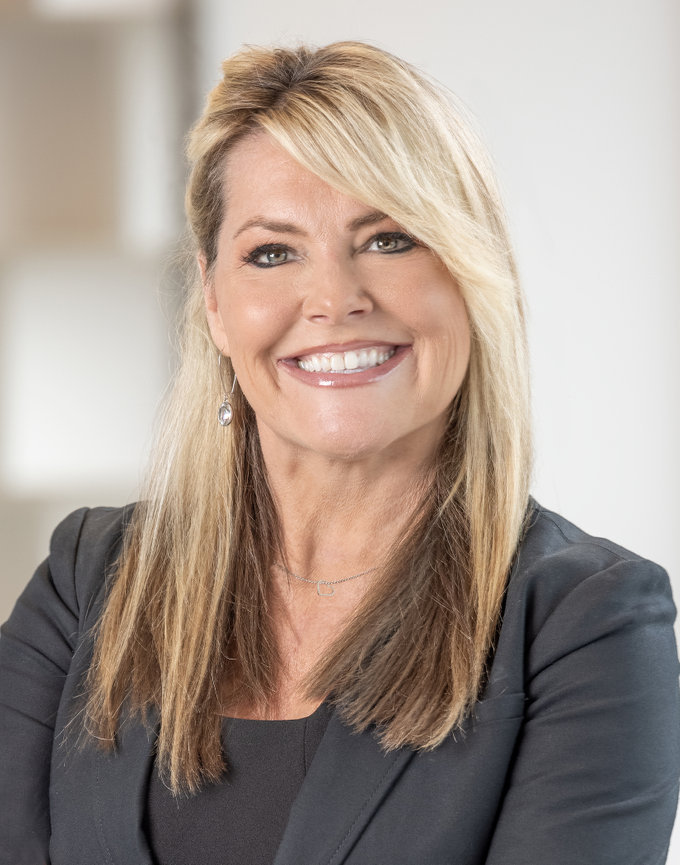 Houston Corporate Photographer, Commercial Photographer Houston ...