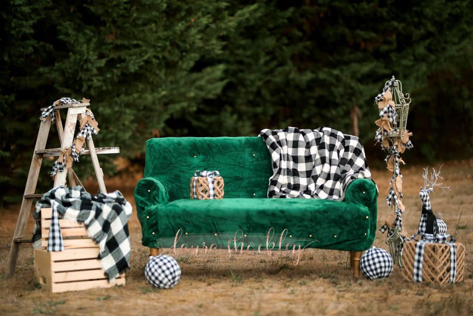 BOOK SESSION