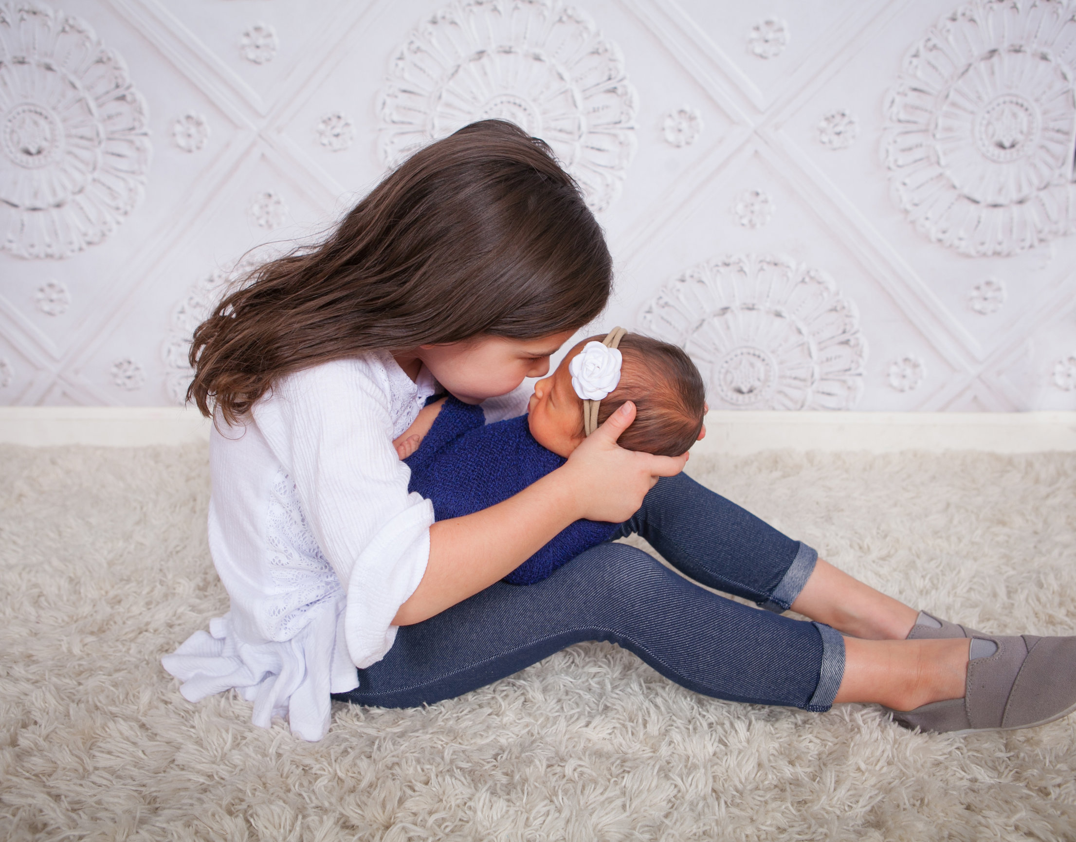 CHILDREN - Moments Treasured Photography