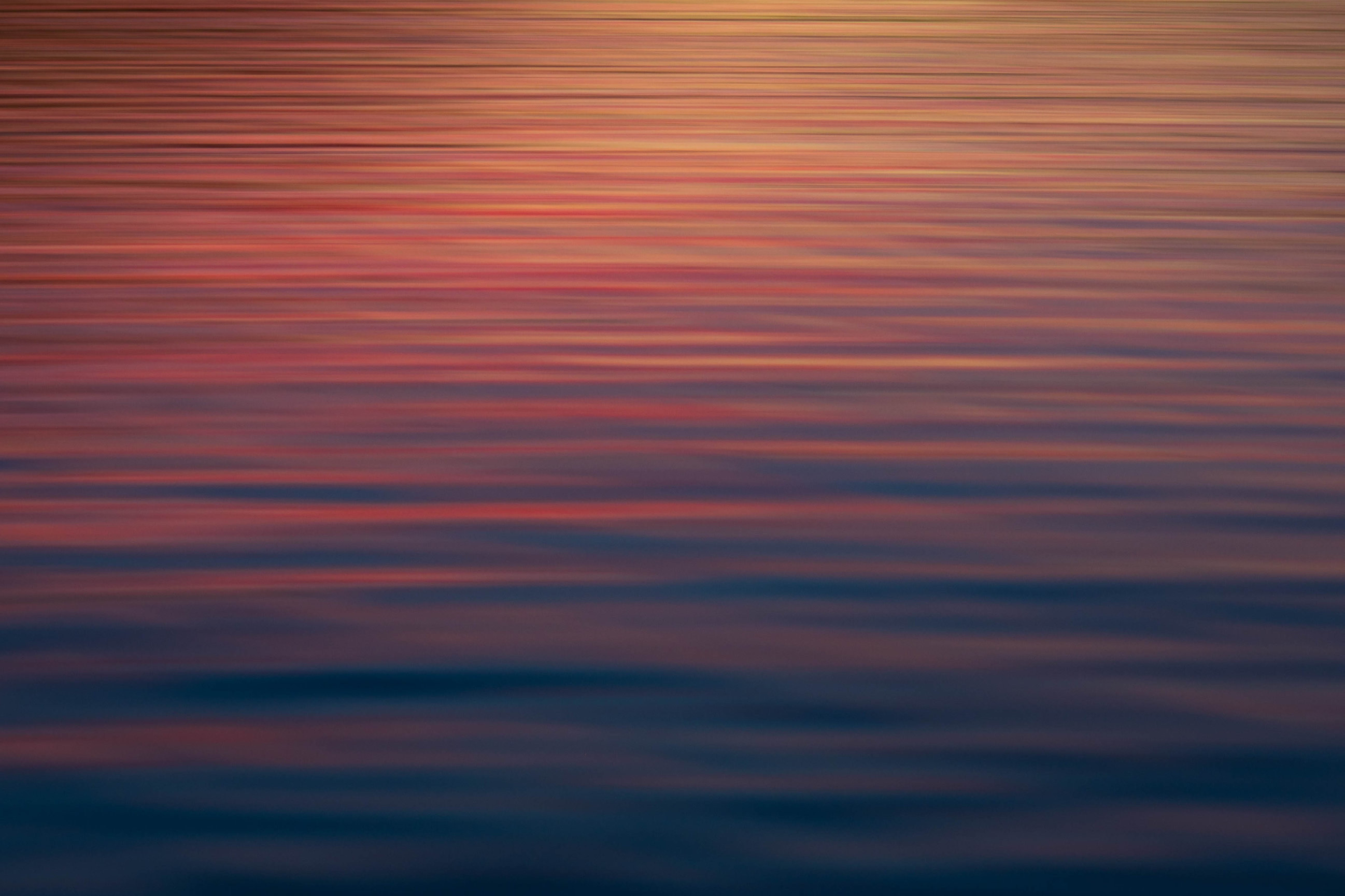 GALLERY - Nathan Moseley