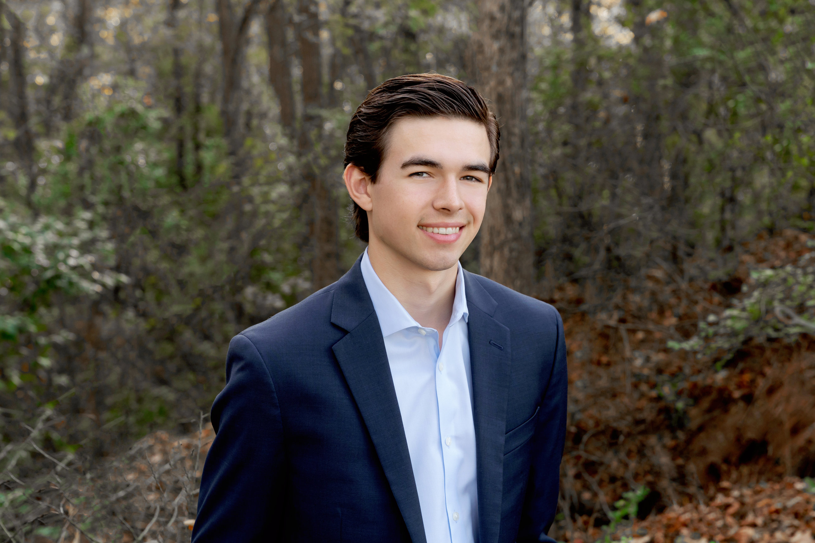 HOME - Shawn Hodges Photography