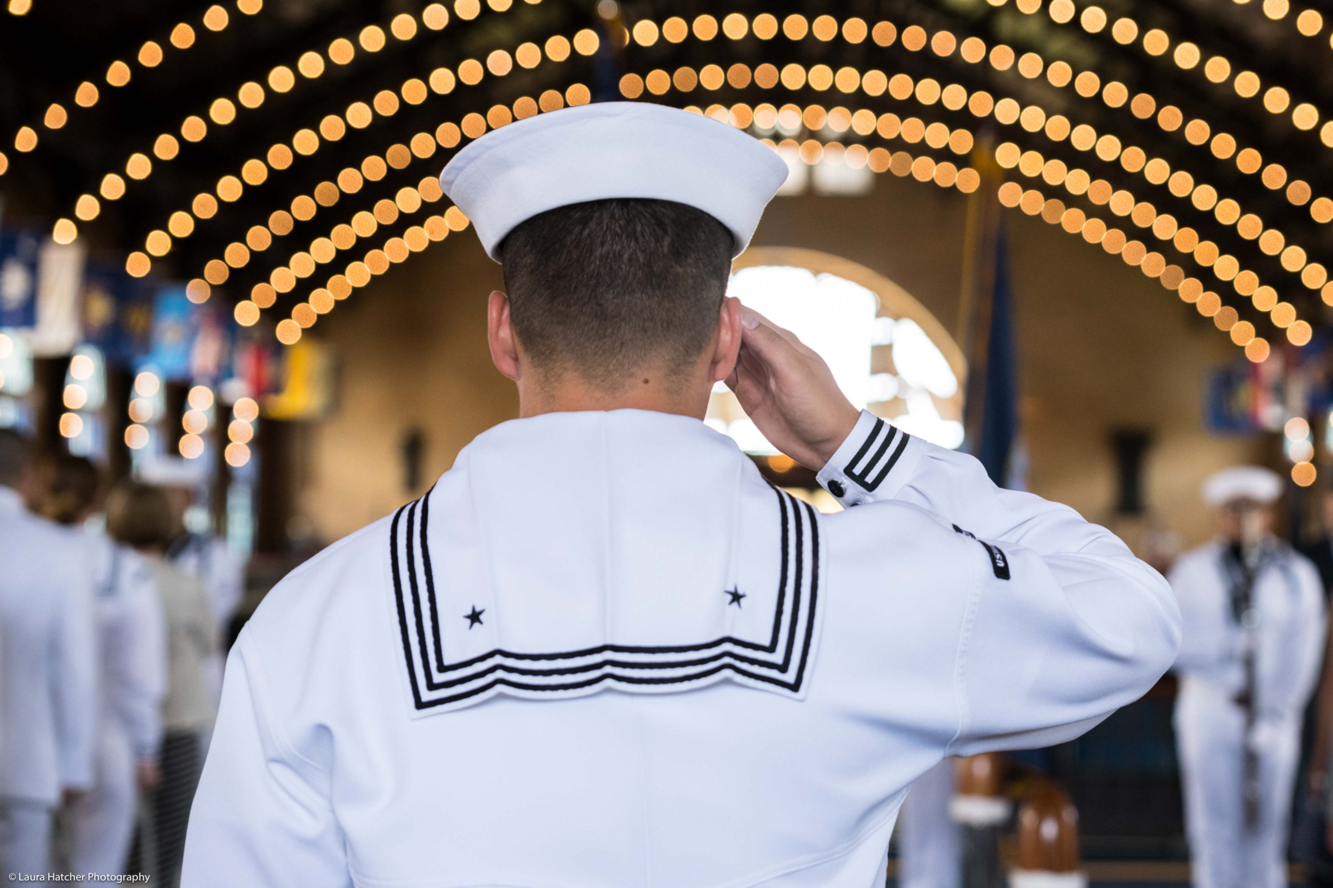 Alexandria VA About Laura | Laura Hatcher Photography