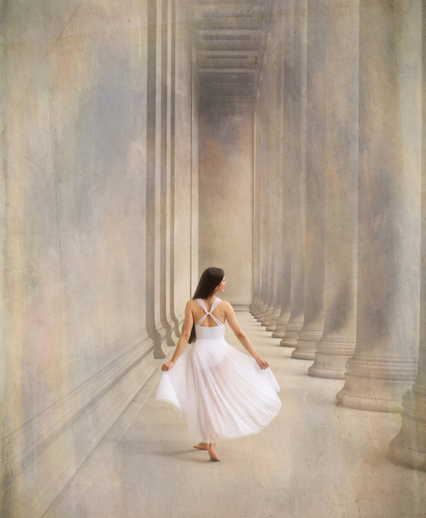 Senior Gallery | Ingram Portrait Design | Ingram Portrait Design