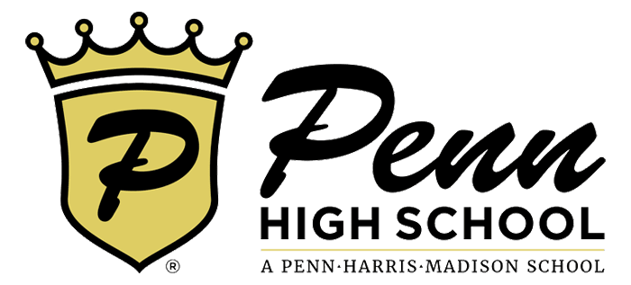 Penn High School - Derby Photography