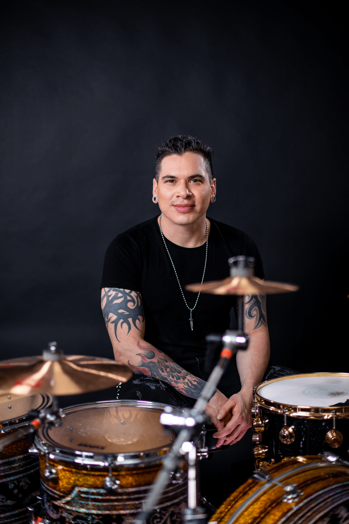 PHOTO GALLERY - GRUPO SIGGNO - OFFICIAL Website