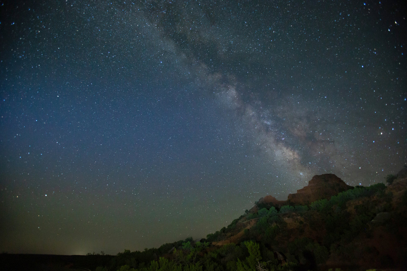 Videos - Nature Exposed Tours