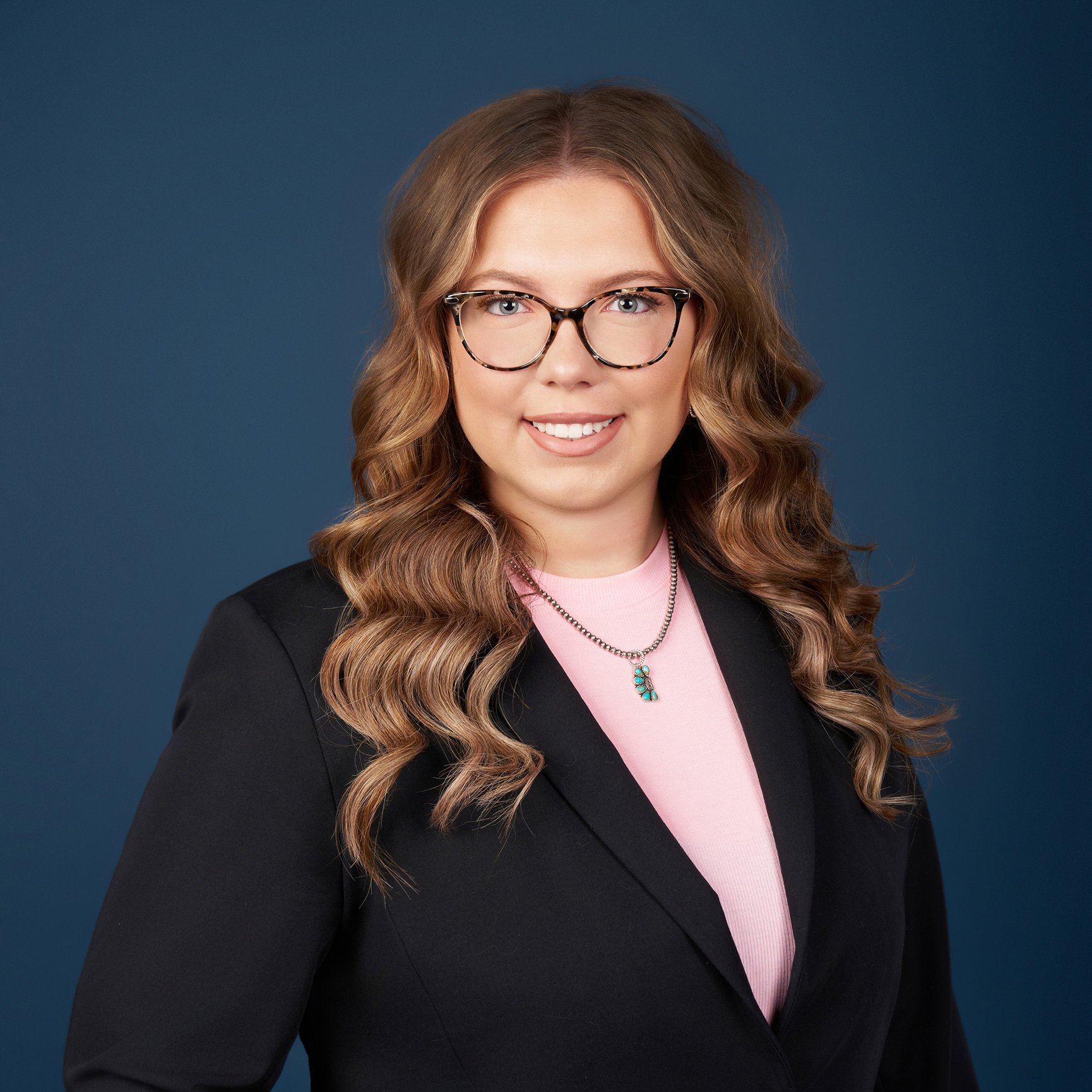 Why a Professional Headshot Still Matters and Why It's Not Just a Photo ...