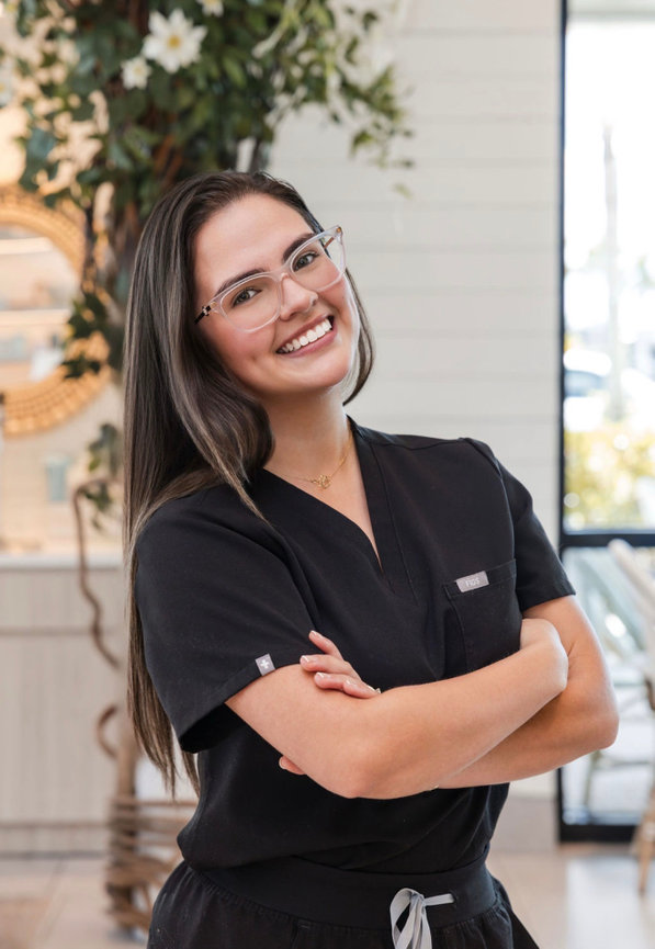 AEROLASE LASER THERAPY - Covalence Medical & Aesthetics