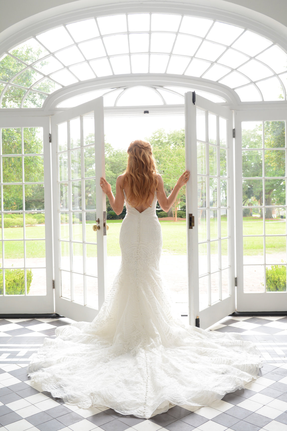 GALLERY I - Photography by Anne, Inc.