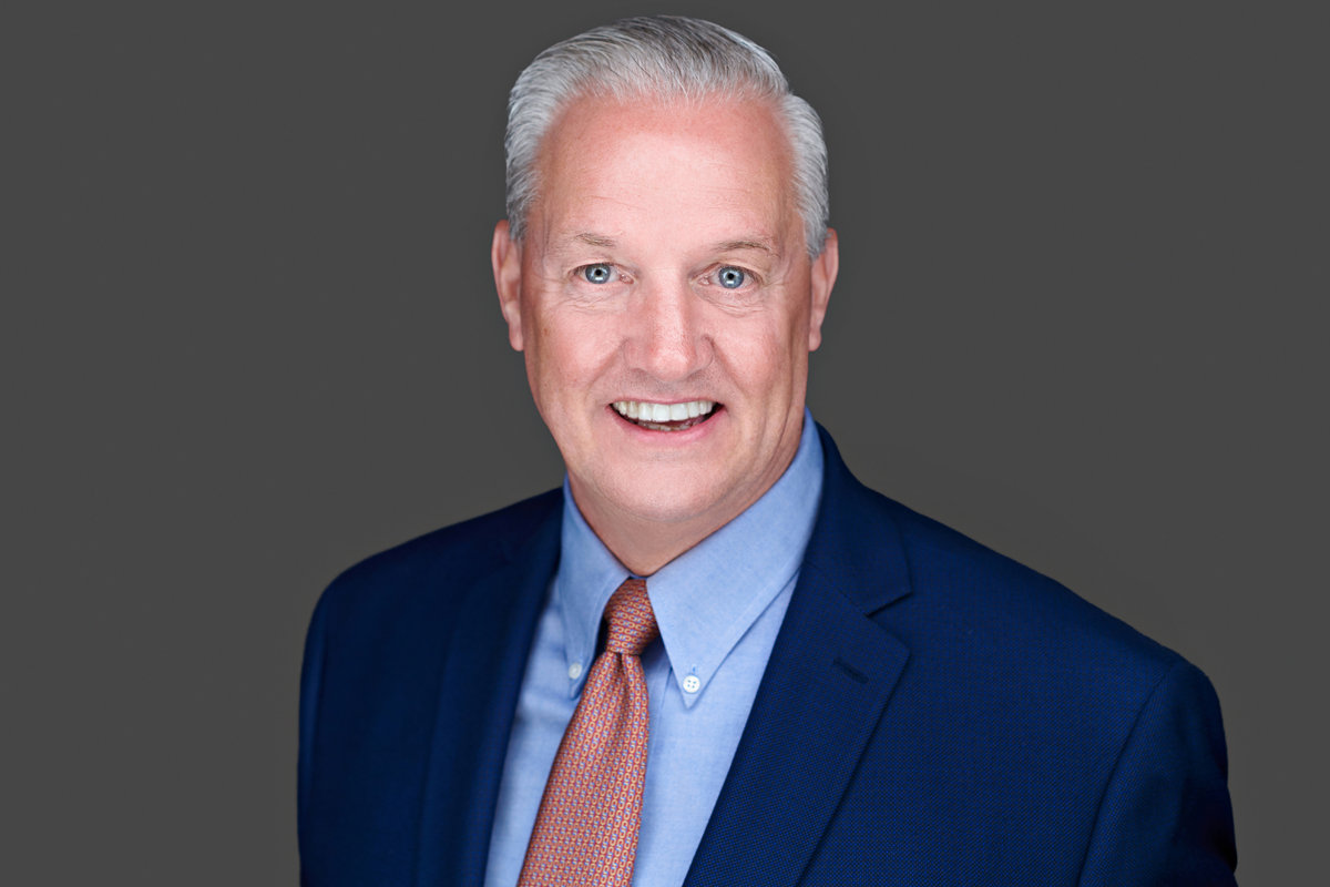 Professional Headshots, Philadelphia, King of Prussia, Collegeville ...