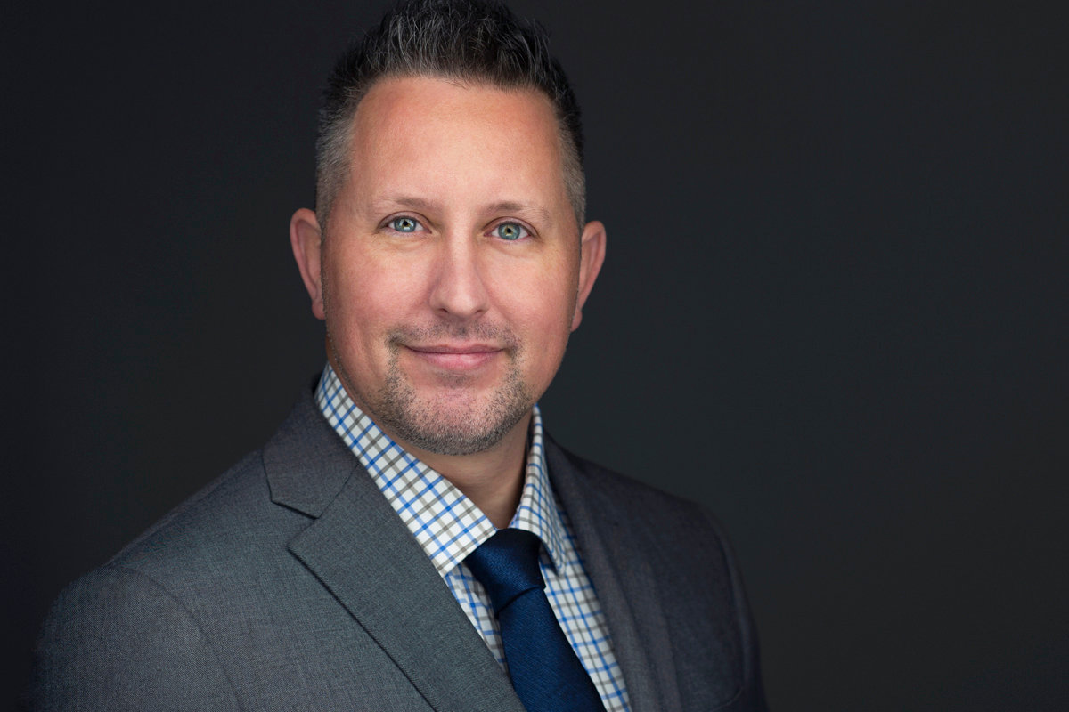 Professional Headshots, Philadelphia, King of Prussia, Collegeville ...