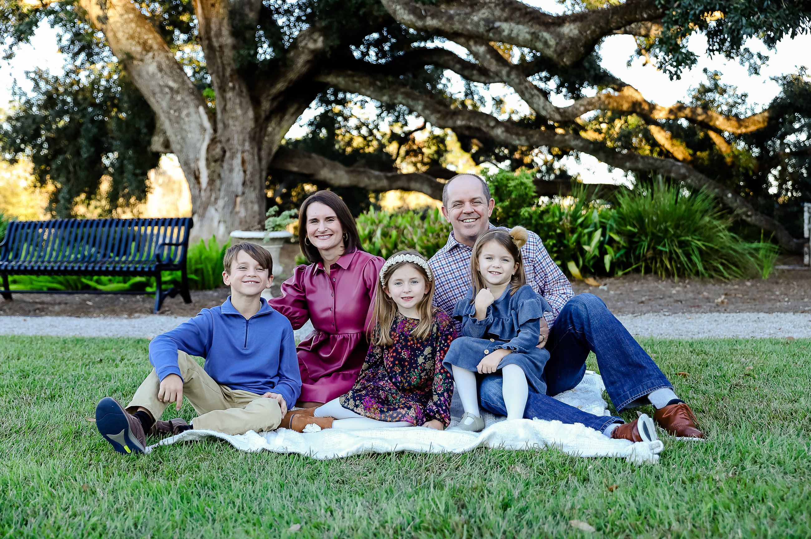 WELCOME - Katie Ulmer Photography