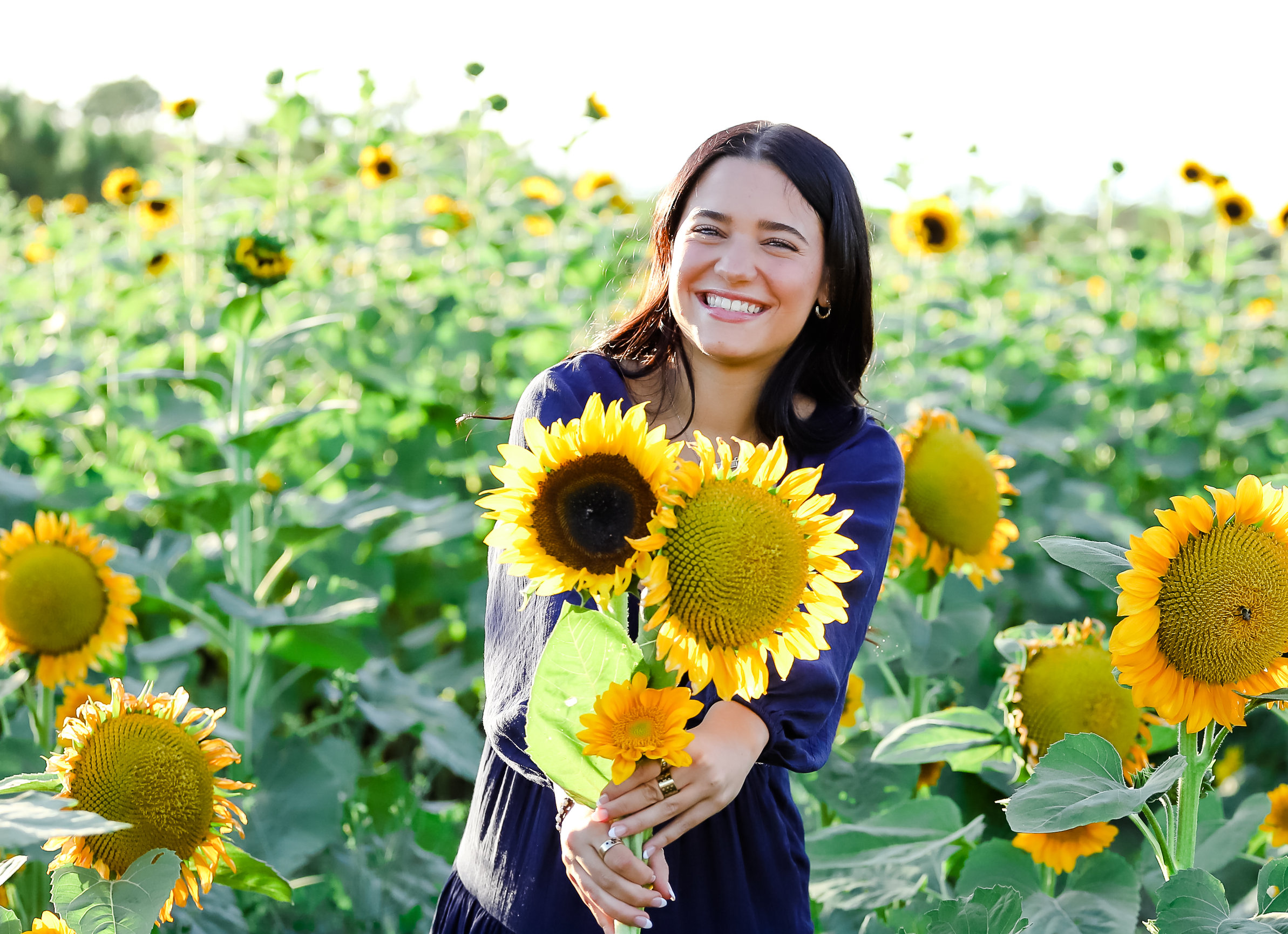 WELCOME - Katie Ulmer Photography