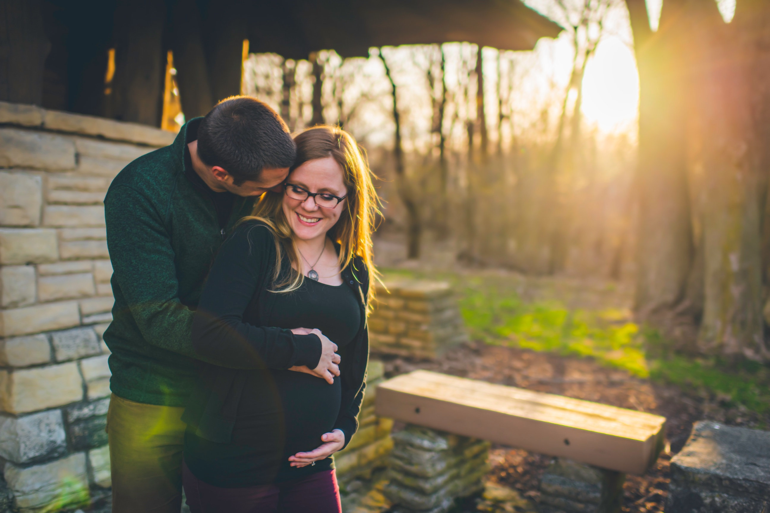 PORTFOLIO - Addison Mae Photography