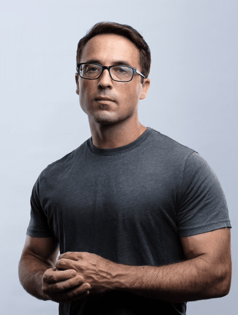 IncredibleU Workshop - CL PHOTOZ