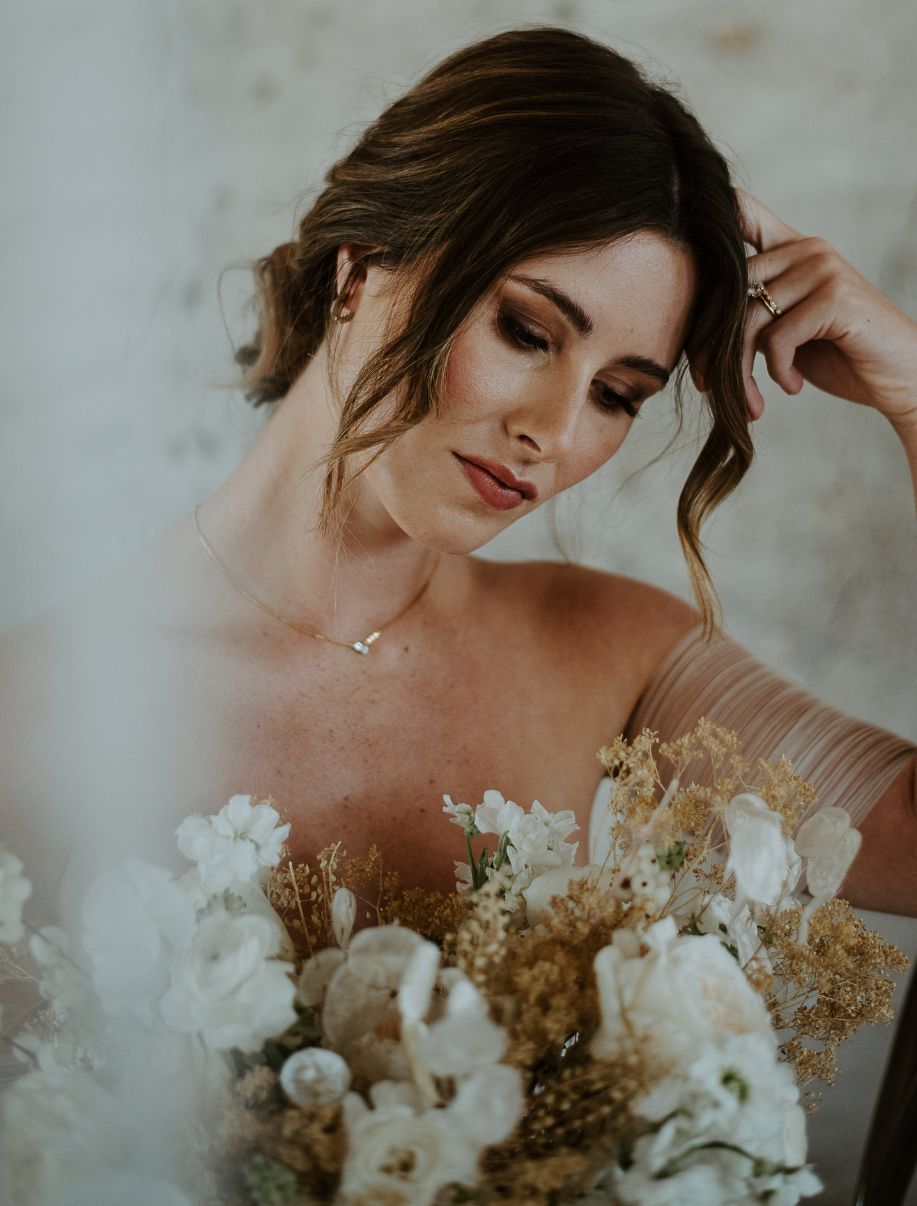 Wedding & Event Florist | Houston and Destination