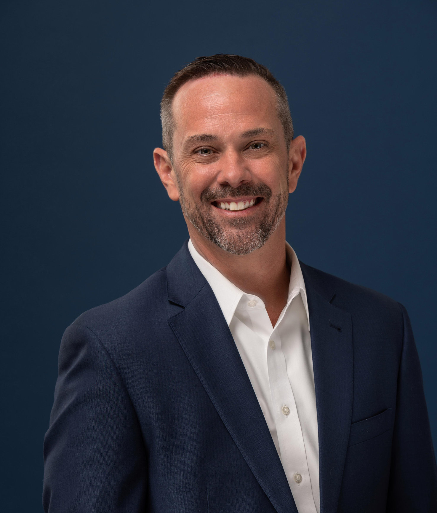 HOME - Daniel B Emmerman