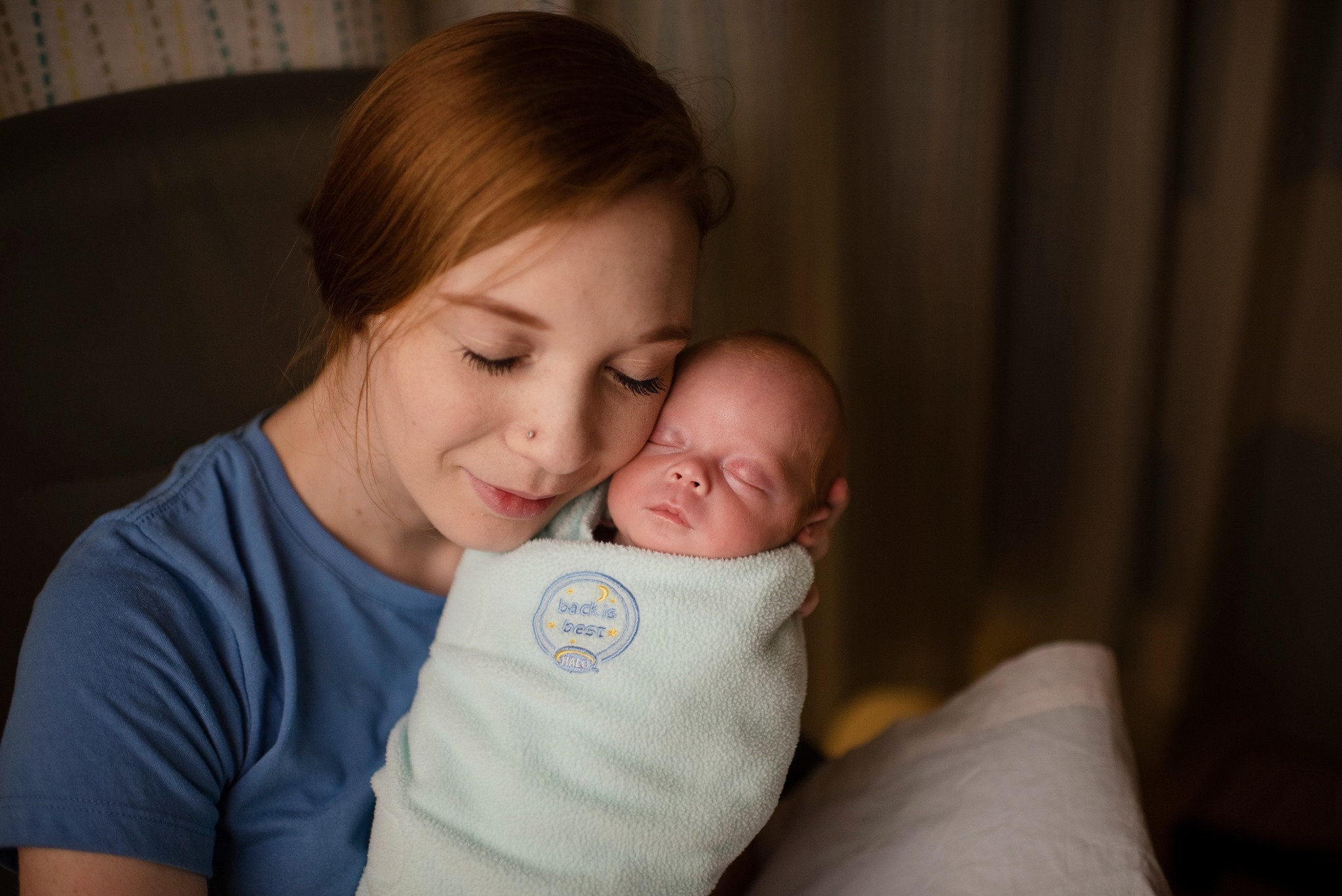 HOME - Capturing Hopes