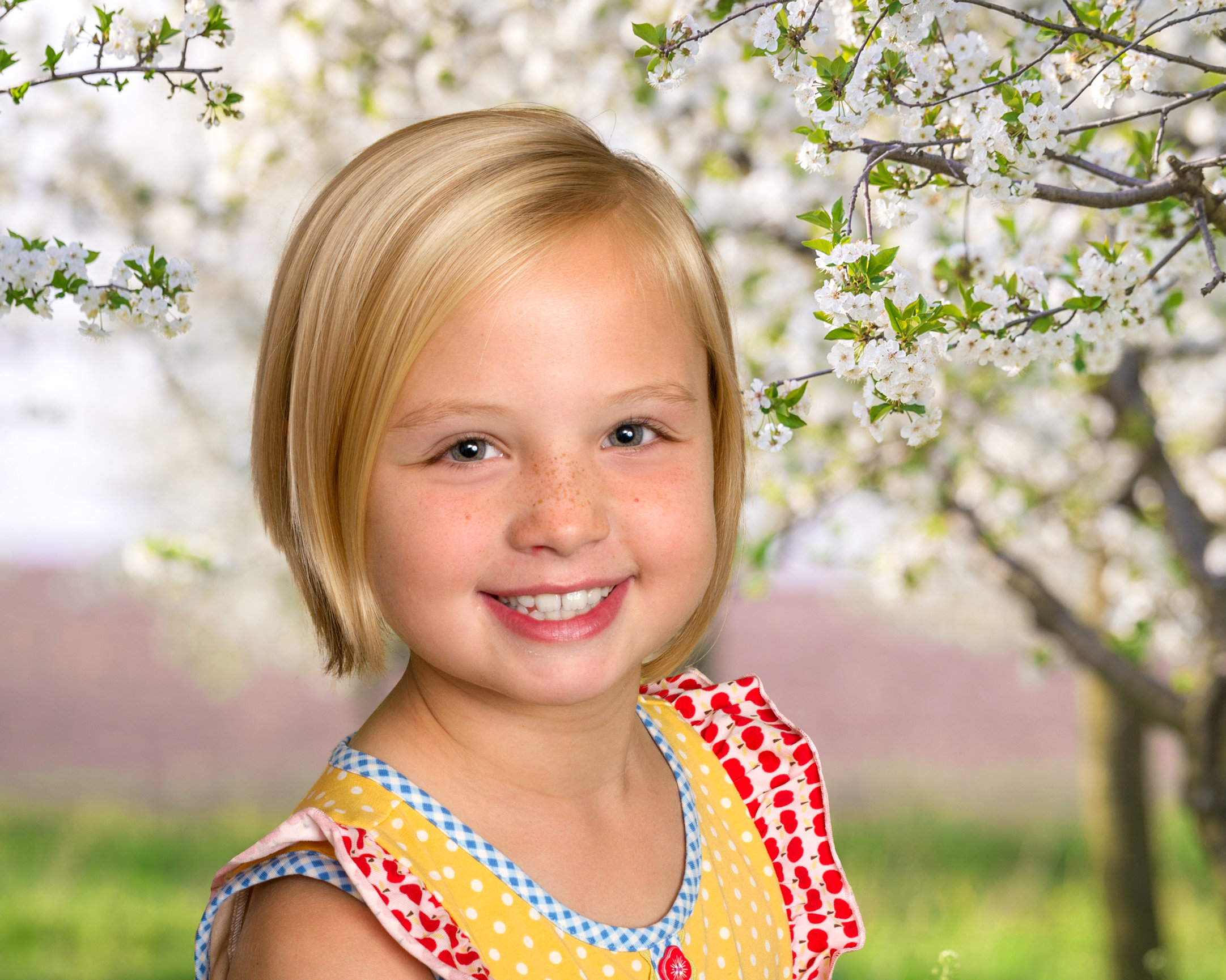 HOME - Shoob Photo South