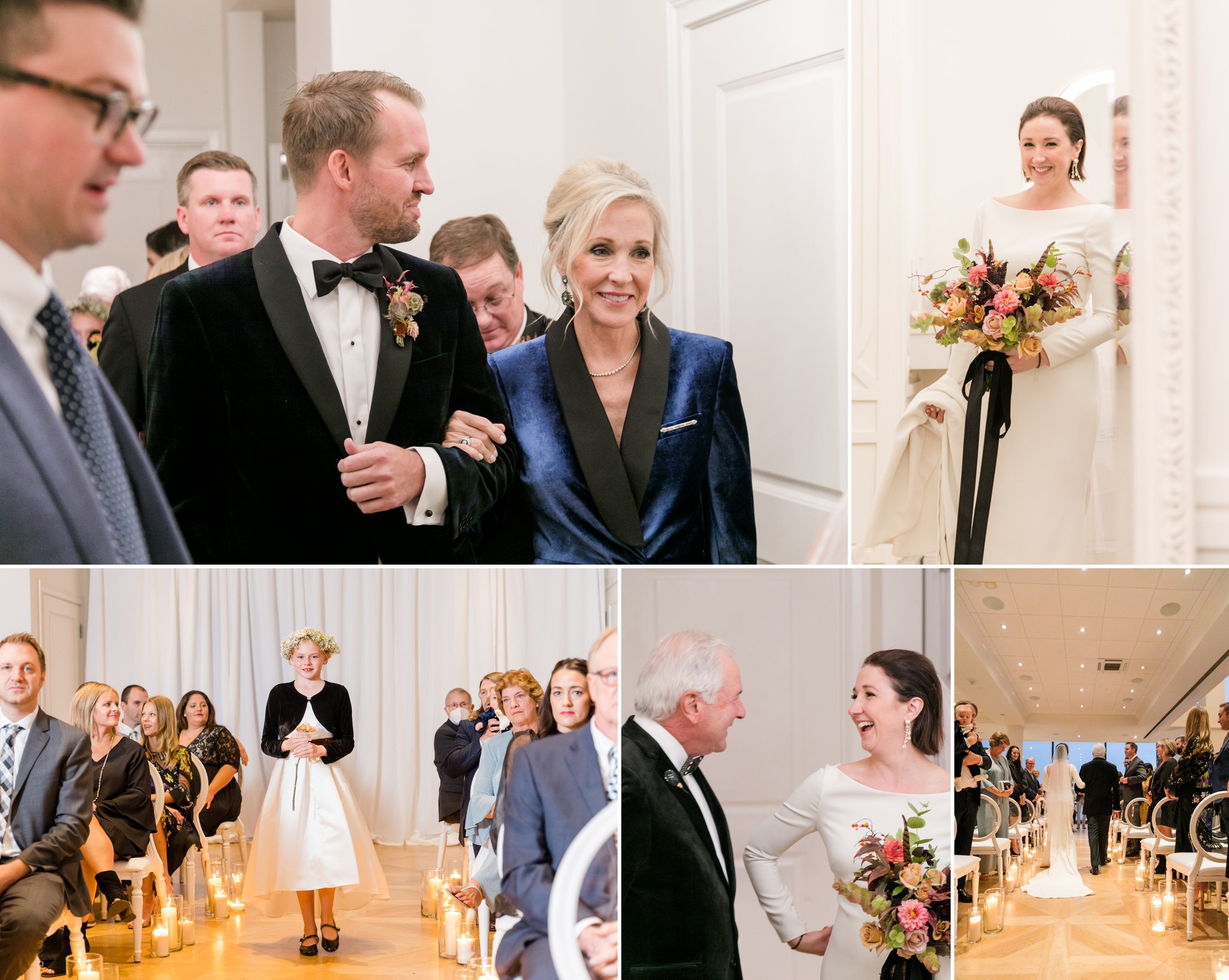 Suzanne and David - Leppert Photography