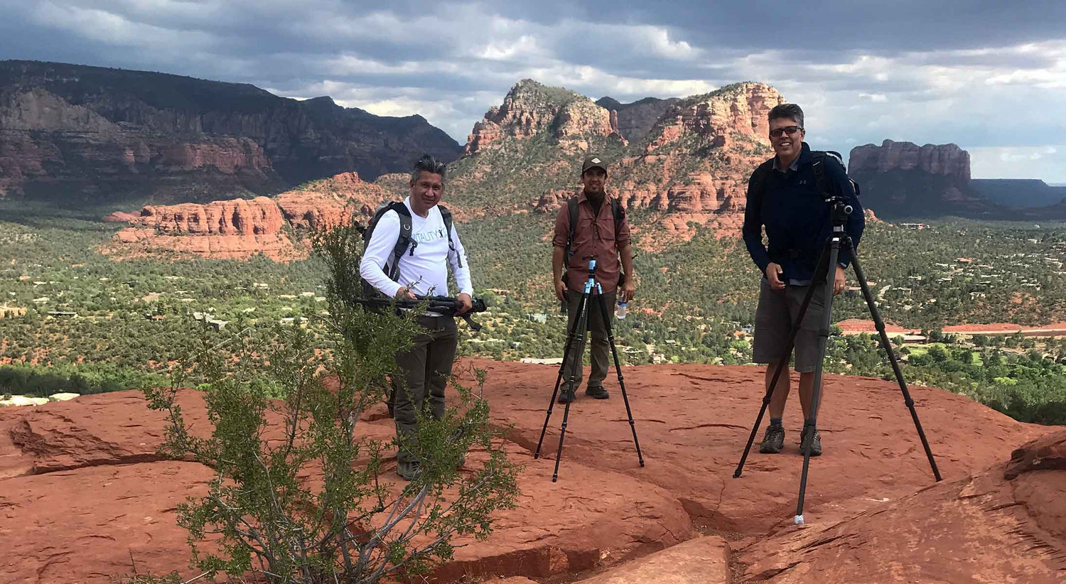 HIRE A GUIDE , TAKE A WORKSHOP - Rob Strain Fine Art Photography ...