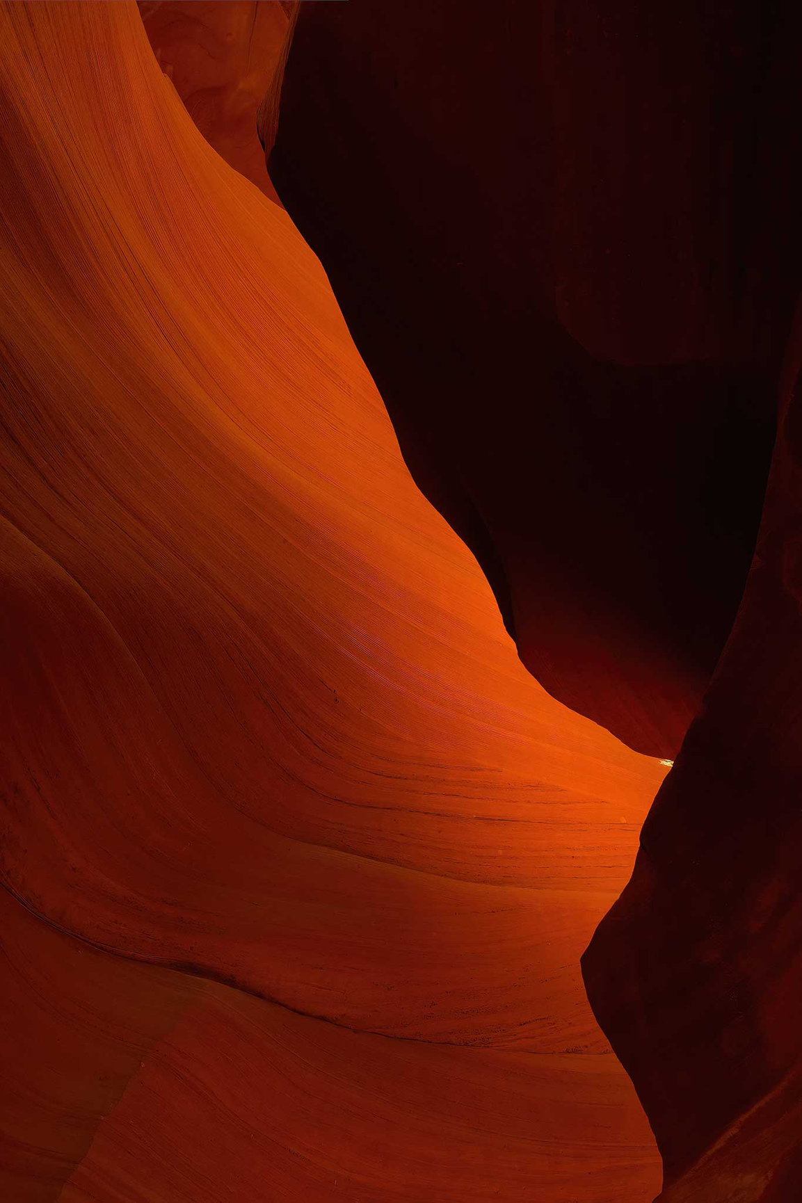 Rob Strain - Southwest Fine Art Photography