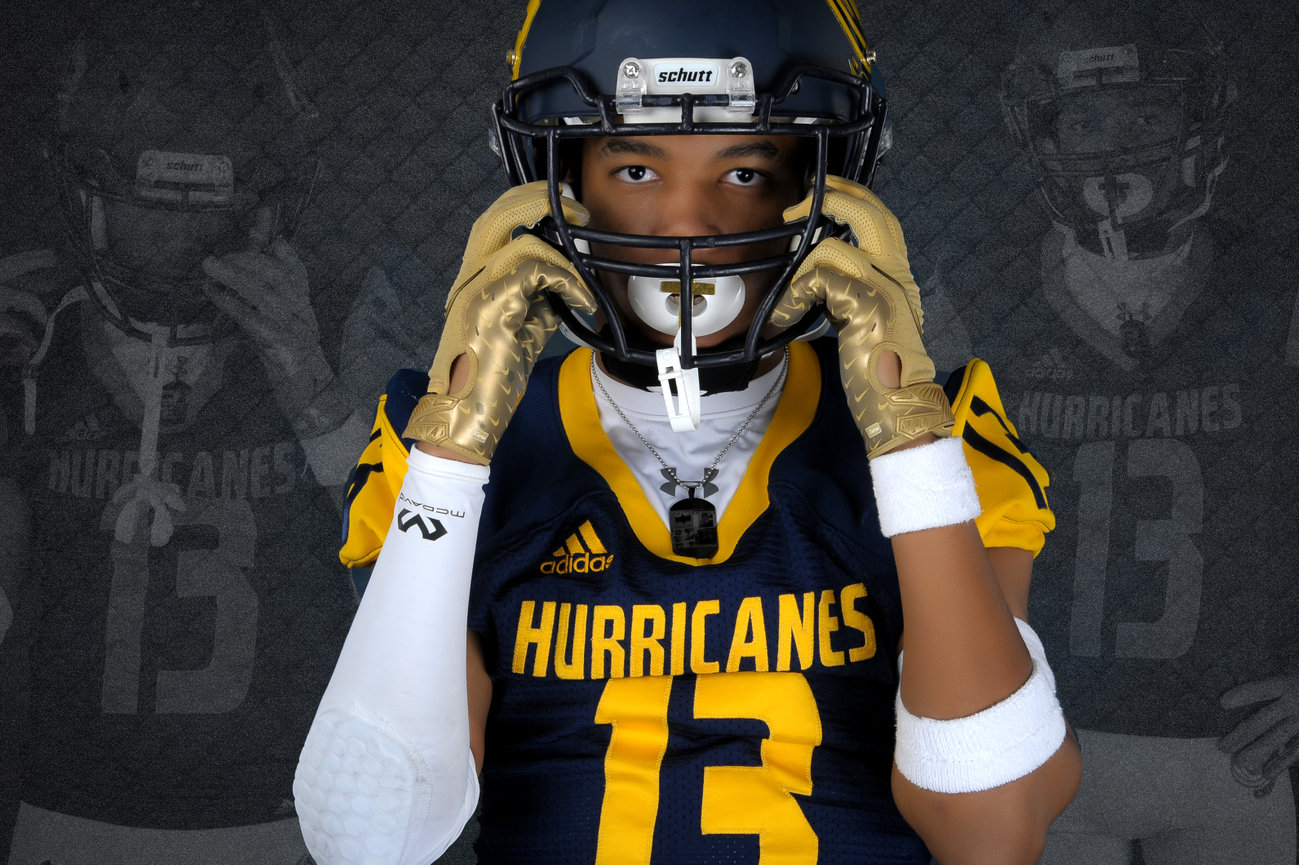 JWP Studio - JWP Studio LLC