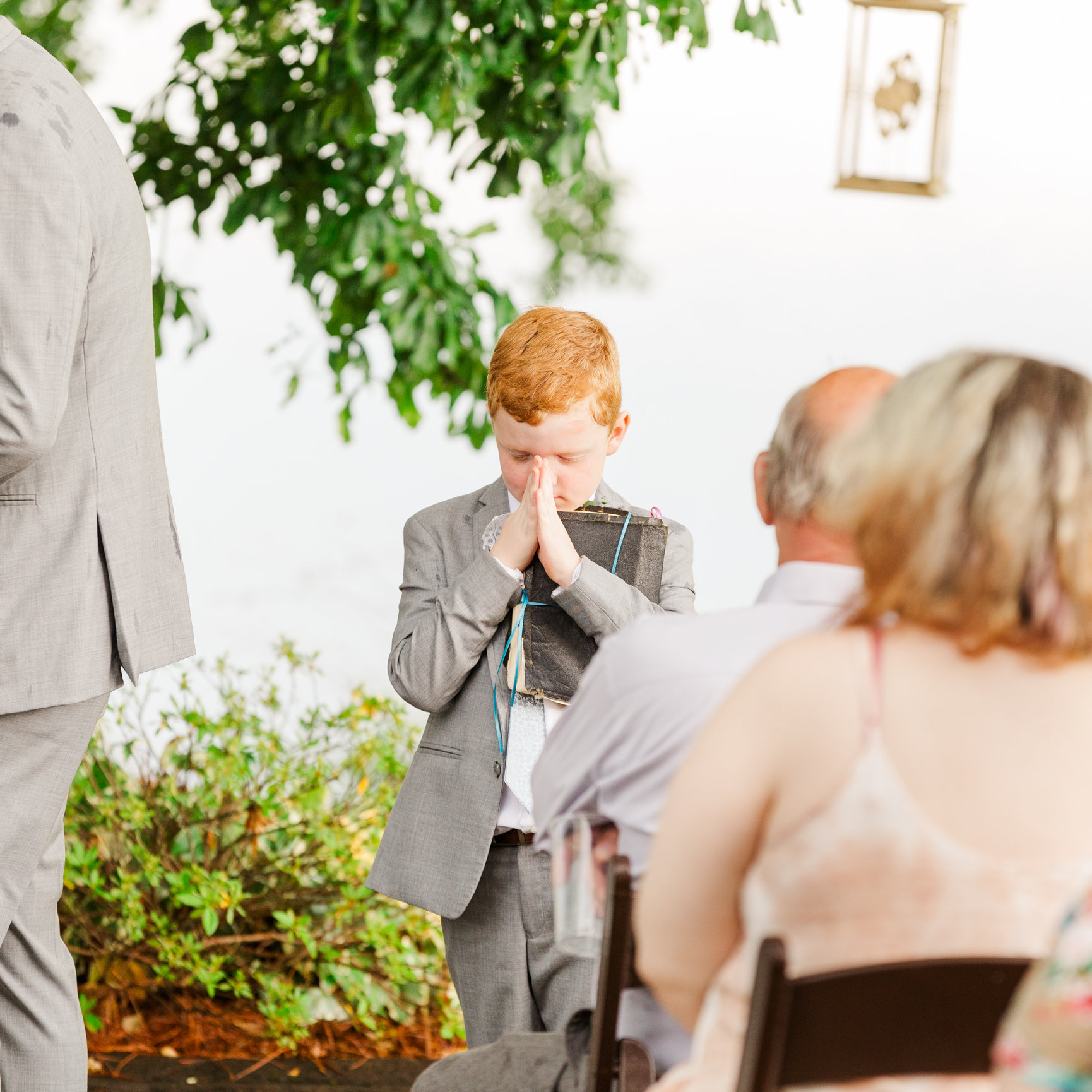 home - Kevin Roberts Photography