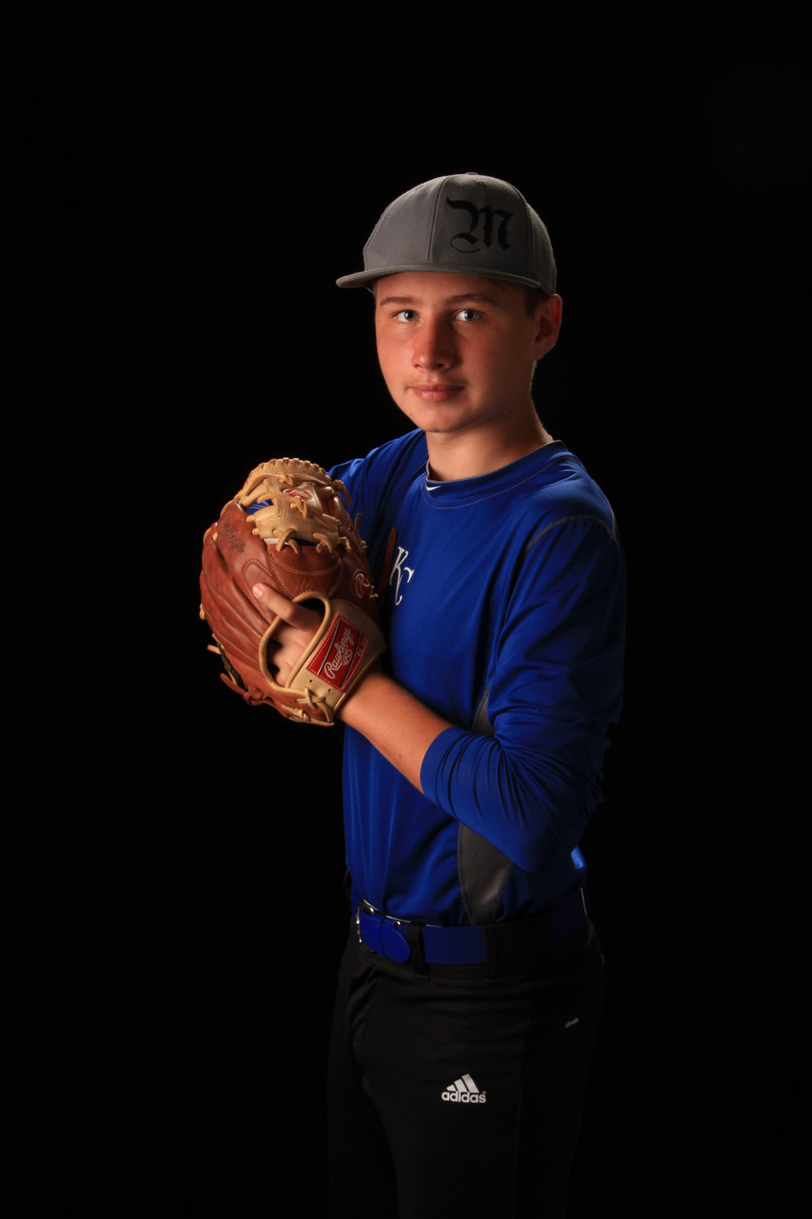 HOME - Shoob Photo South