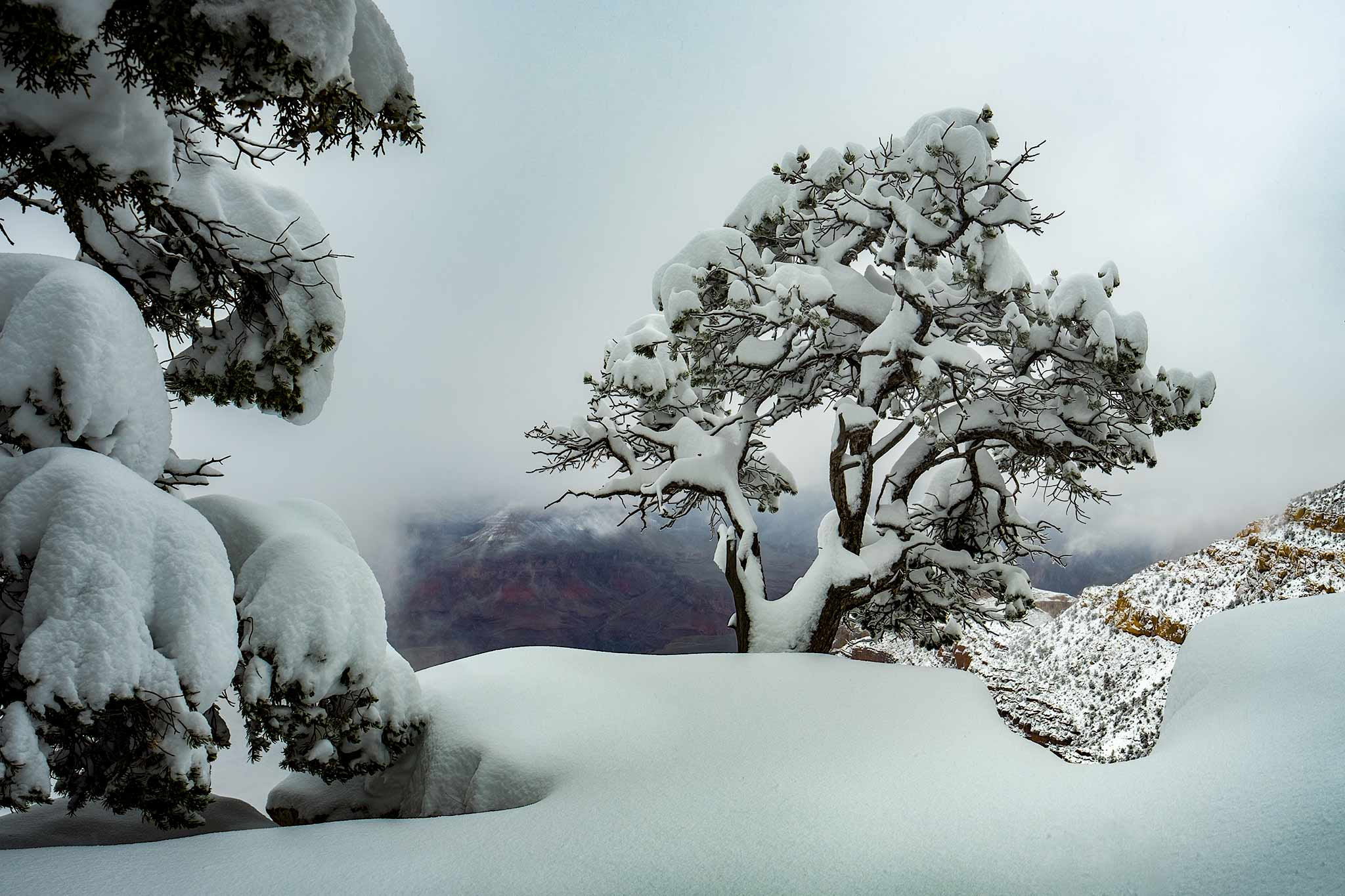 Rob Strain - Southwest Fine Art Photography