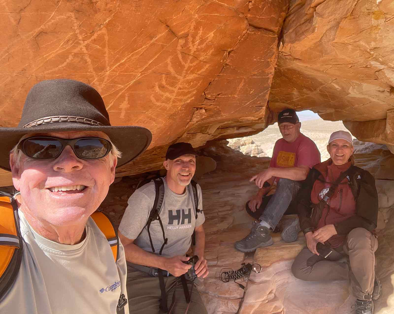 Rob Strain - Southwest Fine Art Photography