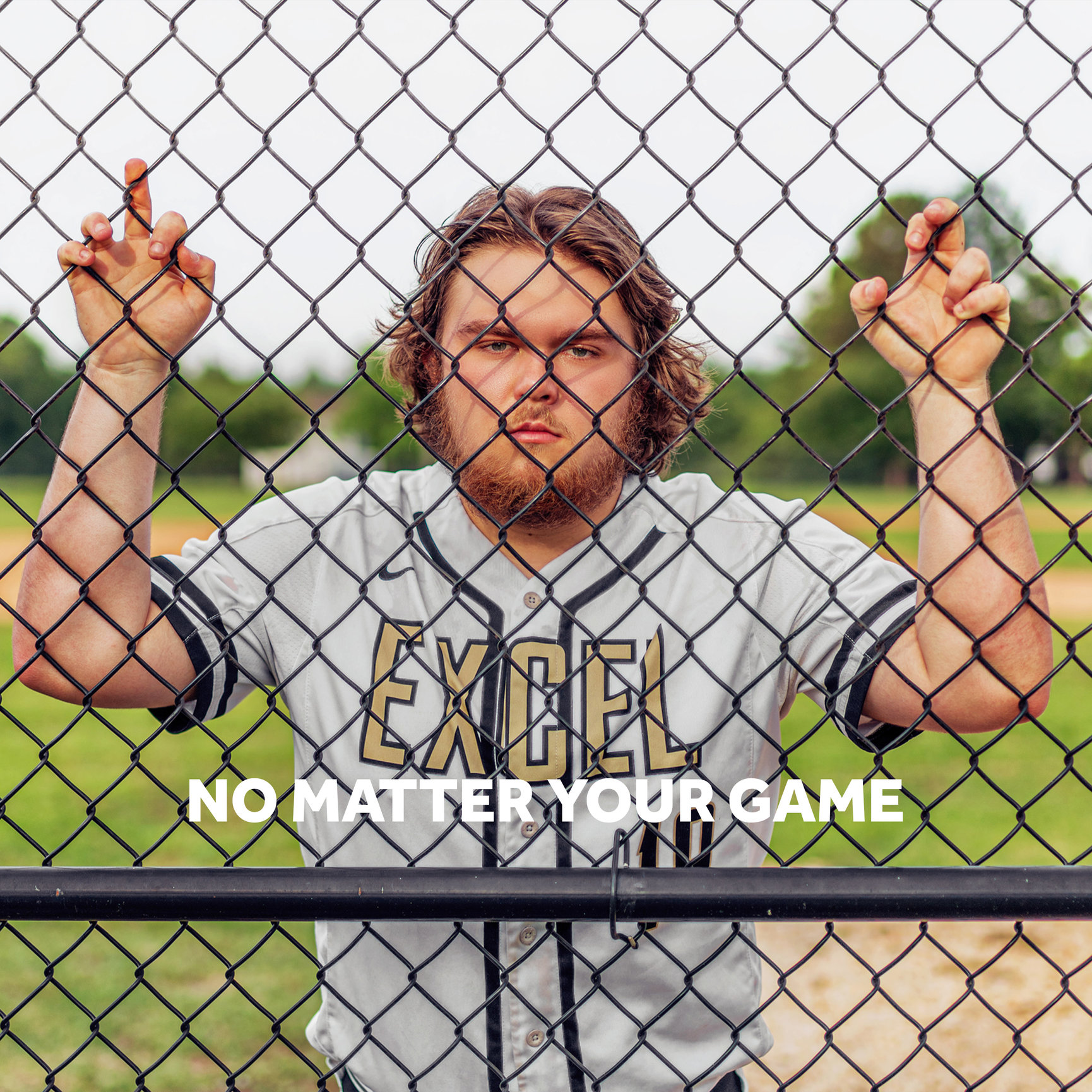 Home [www.coreymcdonaldphotography.com]