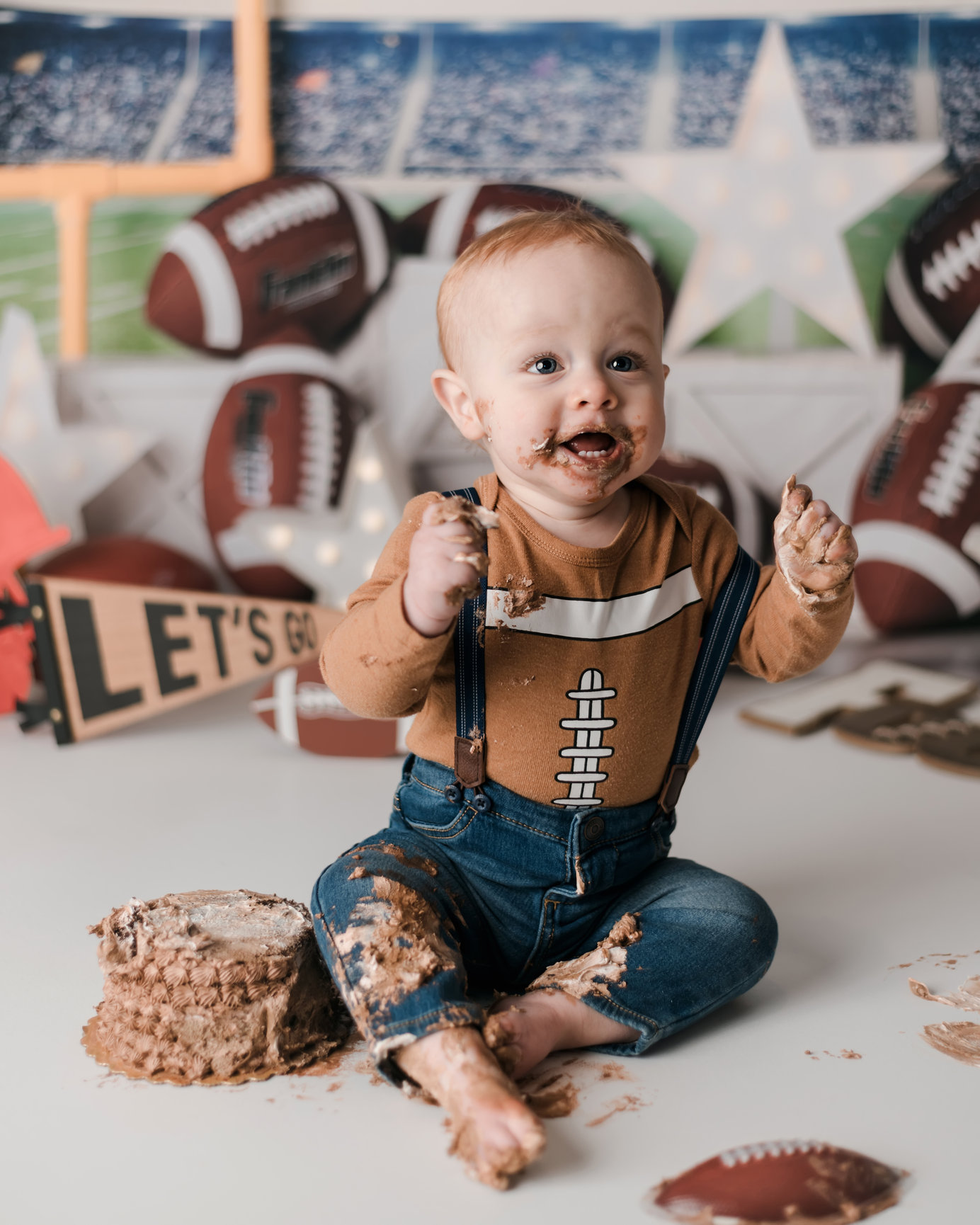 Bolt Photography | Pricing