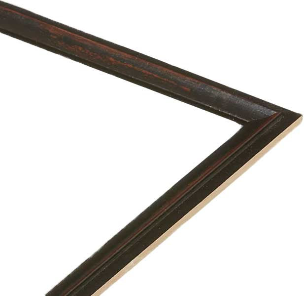 BUYING FRAMES - Rob Strain Fine Art Photography & Workshops