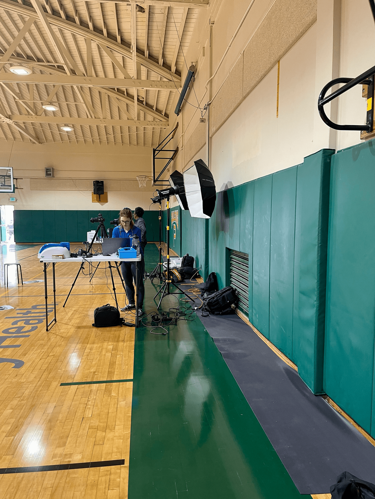 Pros and Cons of Personalized School Photos - Shoob Photo South