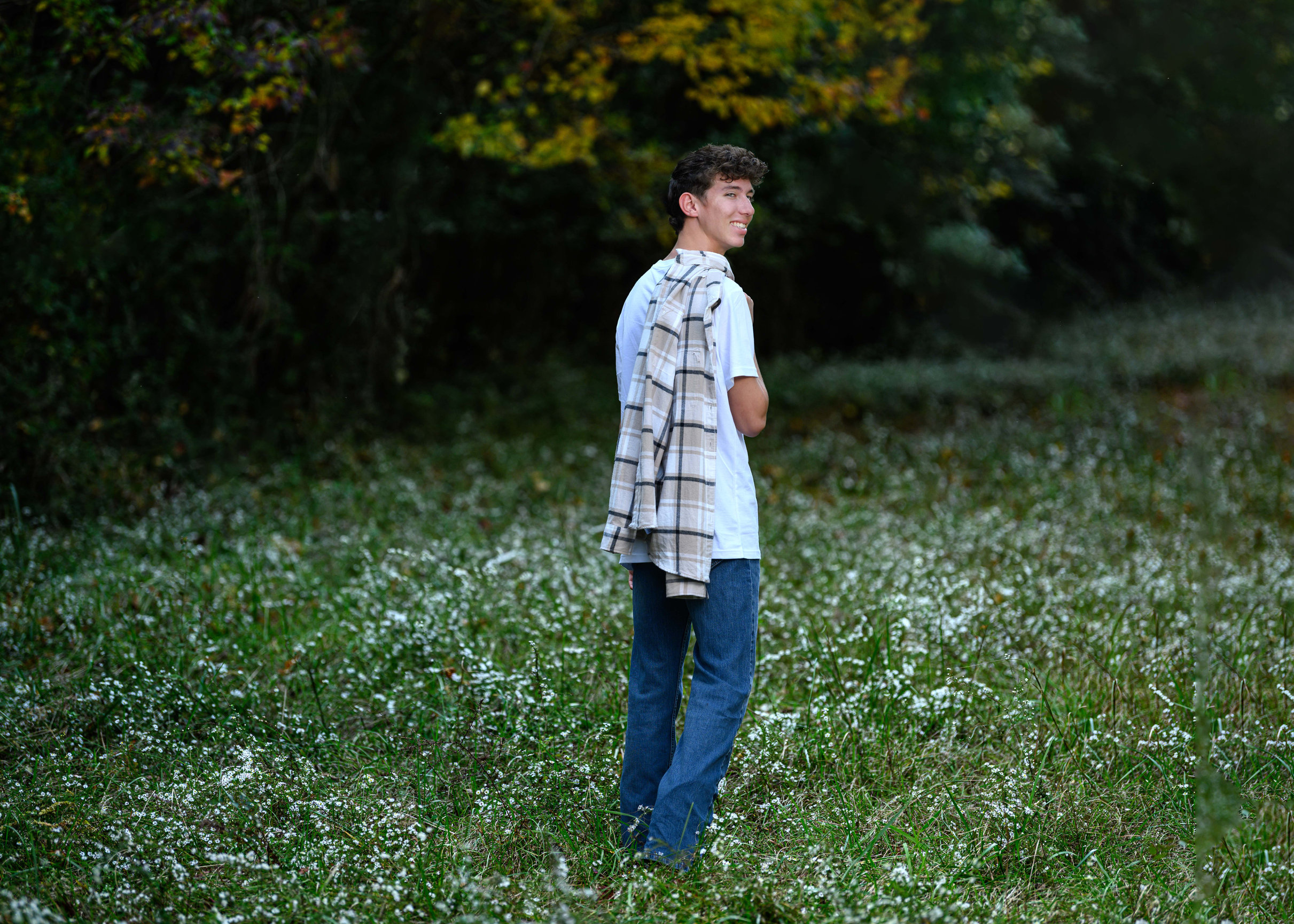 HOME - Southern Edge Photography