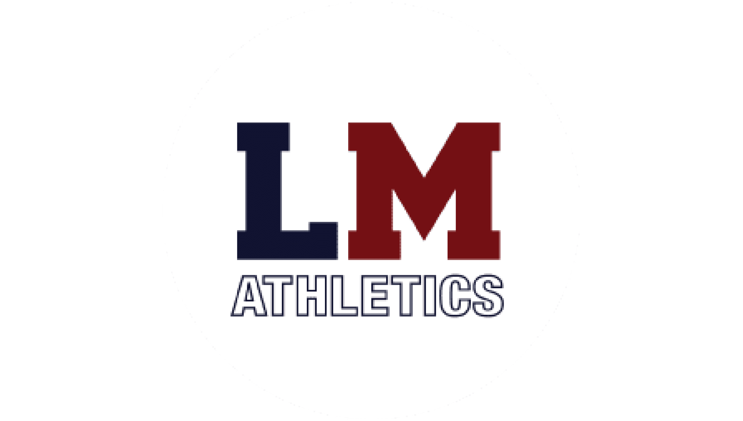 Lower Mac Youth Association | Keystone Sports Photography