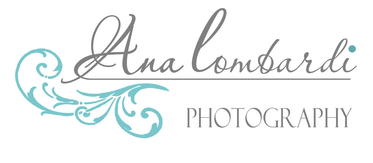 Headshot Event success! - Ana Lombardi Photography