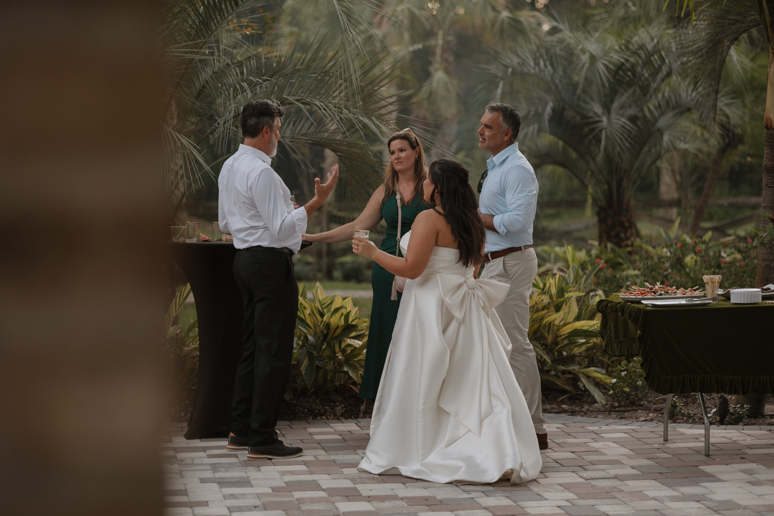 Whispering Meadows Estate