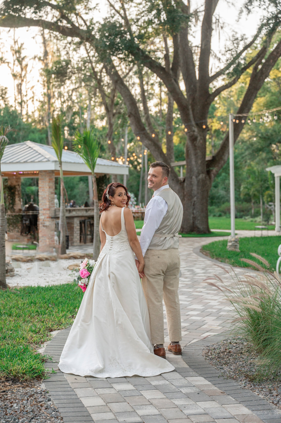 Whispering Meadows Estate