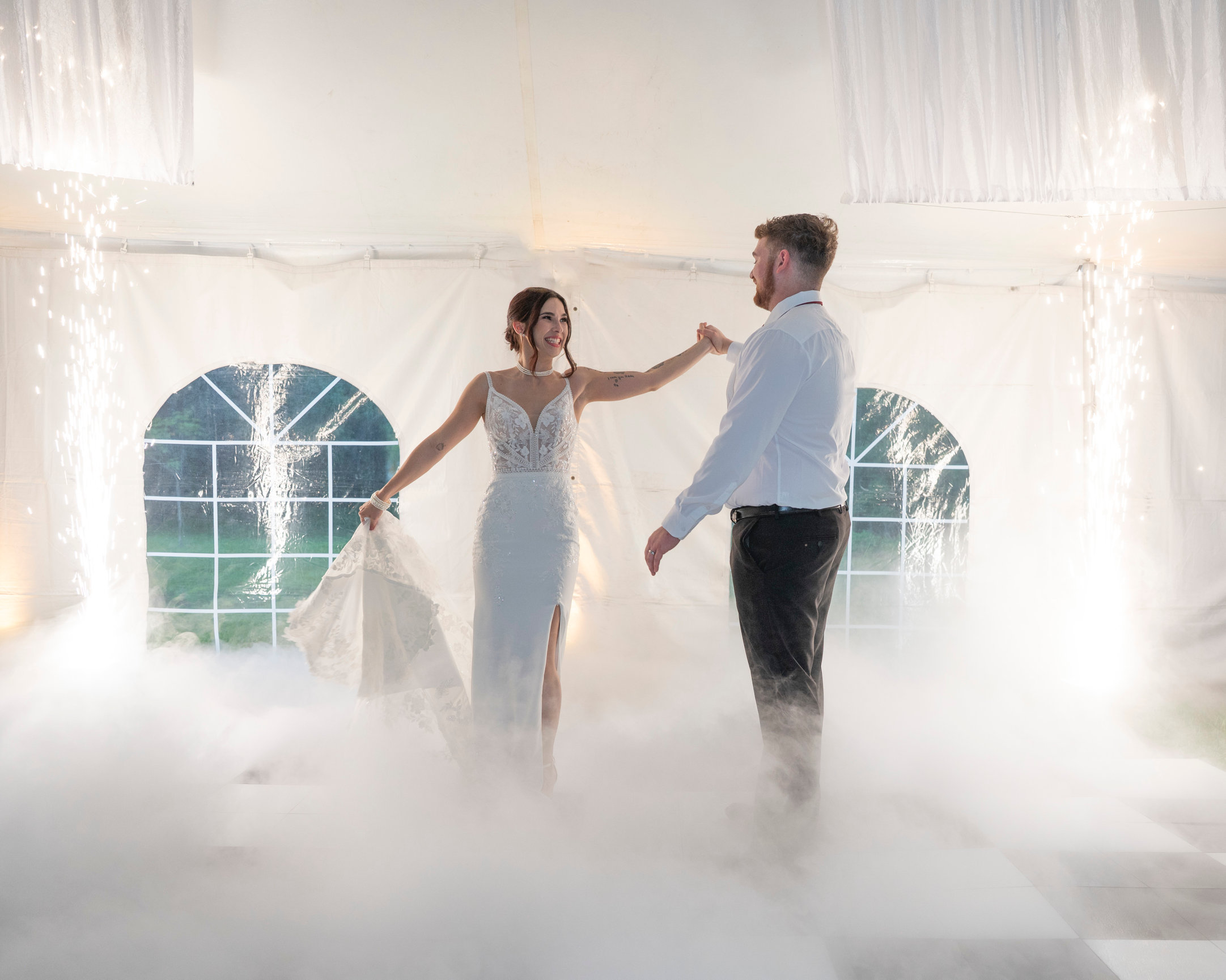 Whispering Meadows Estate