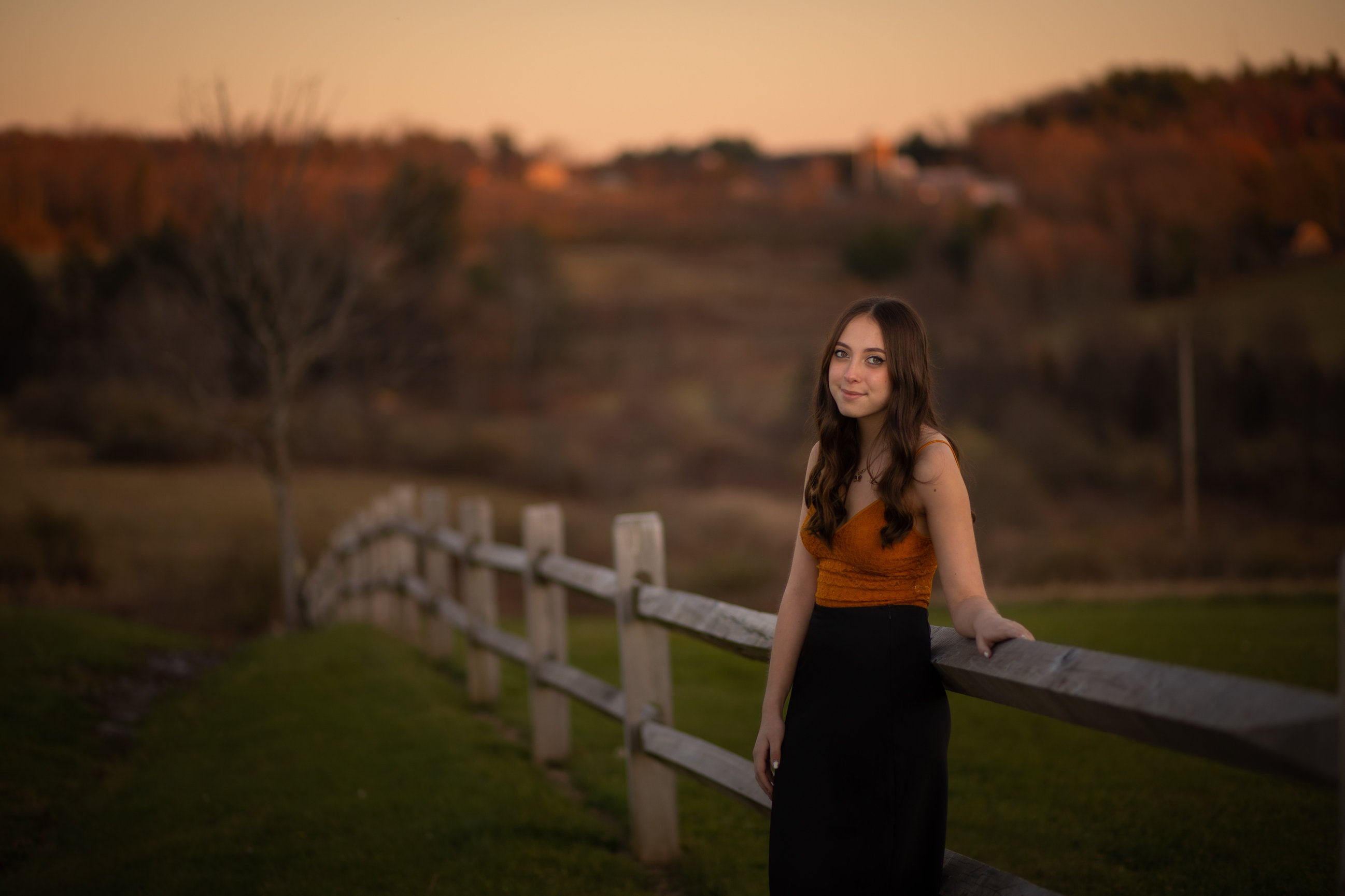 HOME - Natalie Parry Portrait Photography NEPA