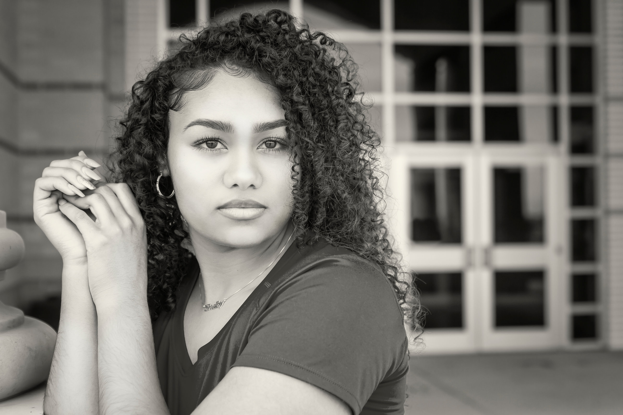 HOME - Rachel Edgington Photography