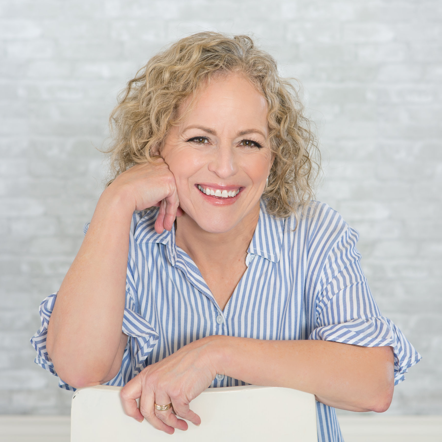 Business + Social - Nicole Soper Photography