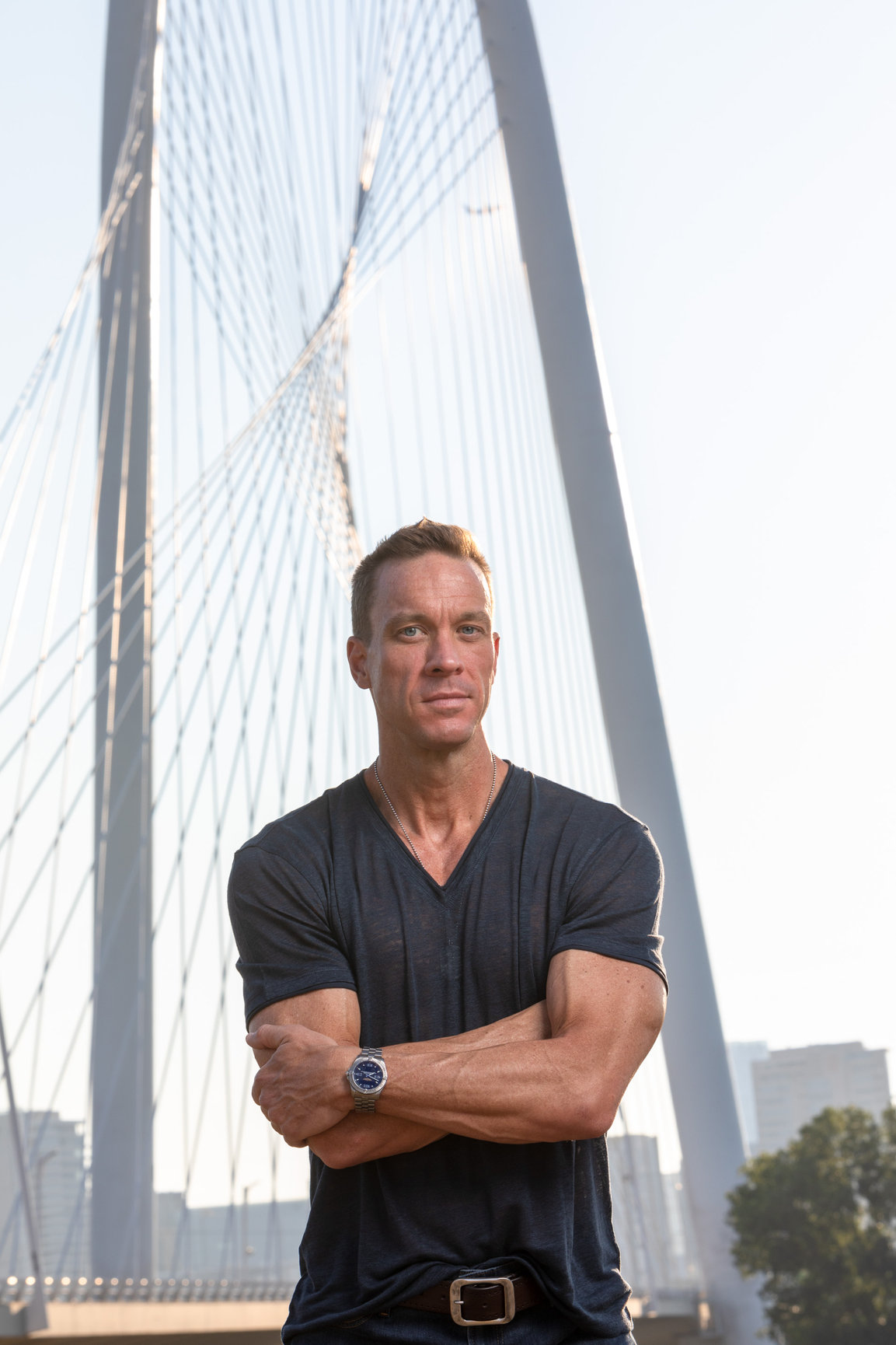 BRANDING - John Mohar Photography